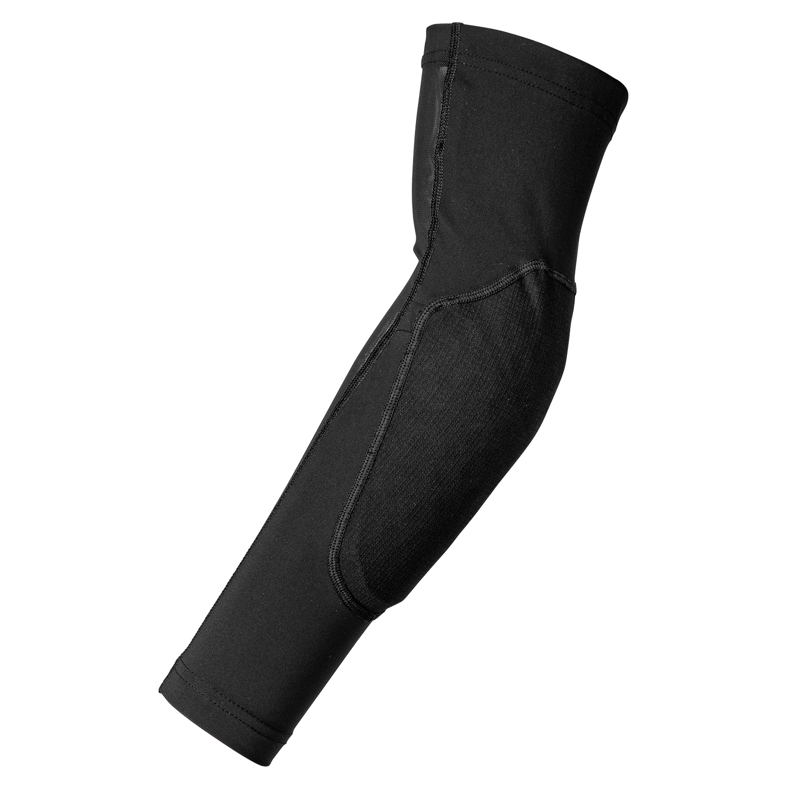 NORU Off-Road Mamoru Armanox Elbow Guards - Helmet House