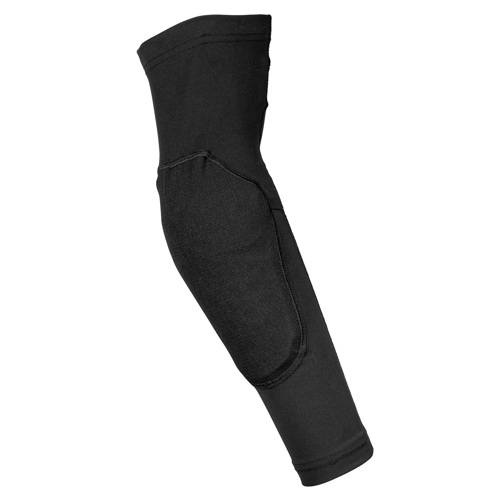 NORU Off-Road Mamoru Armanox Elbow Guards – Ride NORU