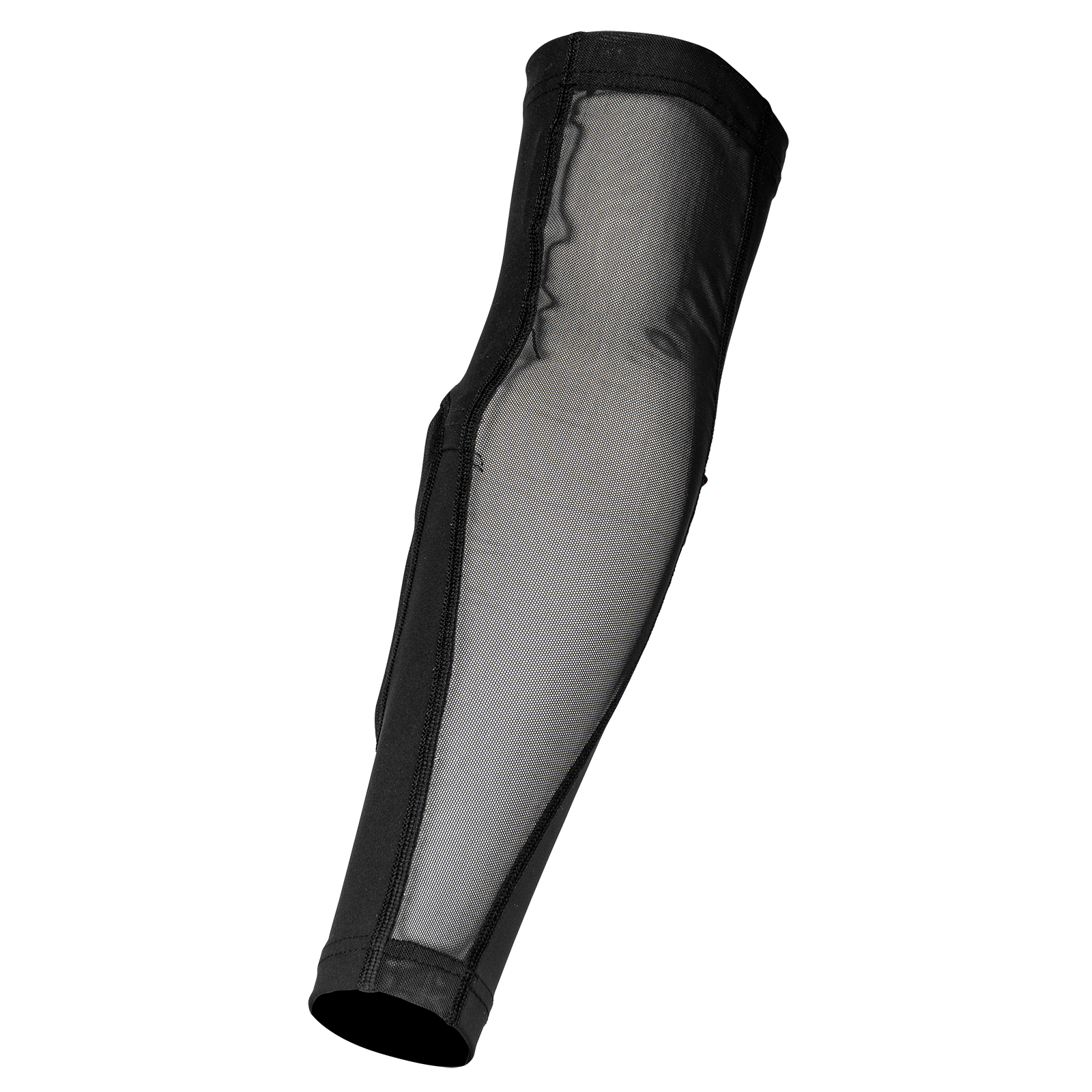 NORU Off-Road Mamoru Armanox Elbow Guards – Ride NORU