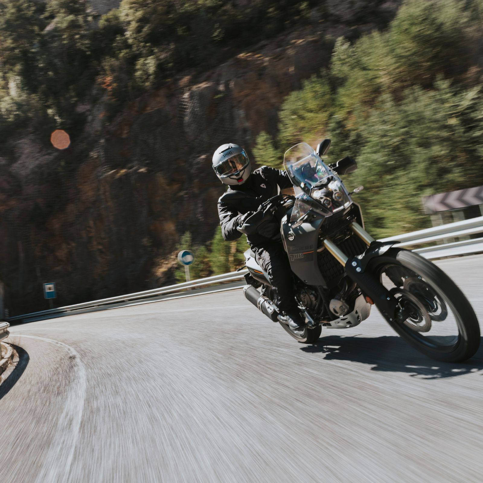 SHOEI Neotec 3 - Helmet House