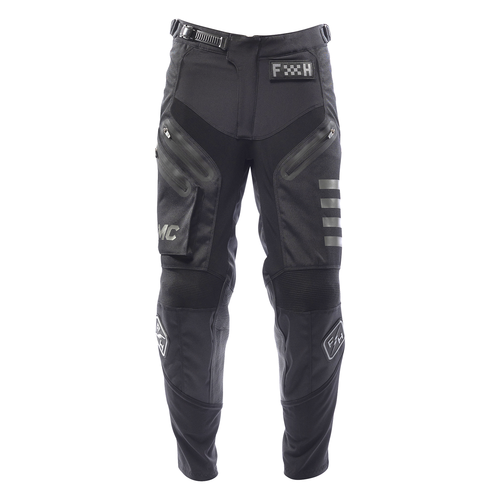 off road trousers