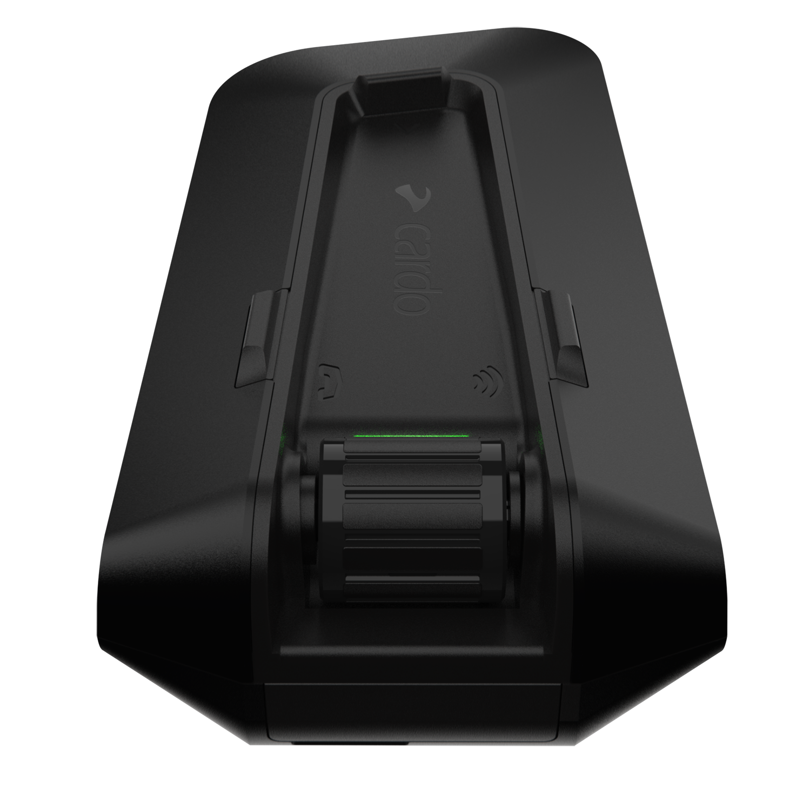 Cardo Packtalk Pro - Helmet House