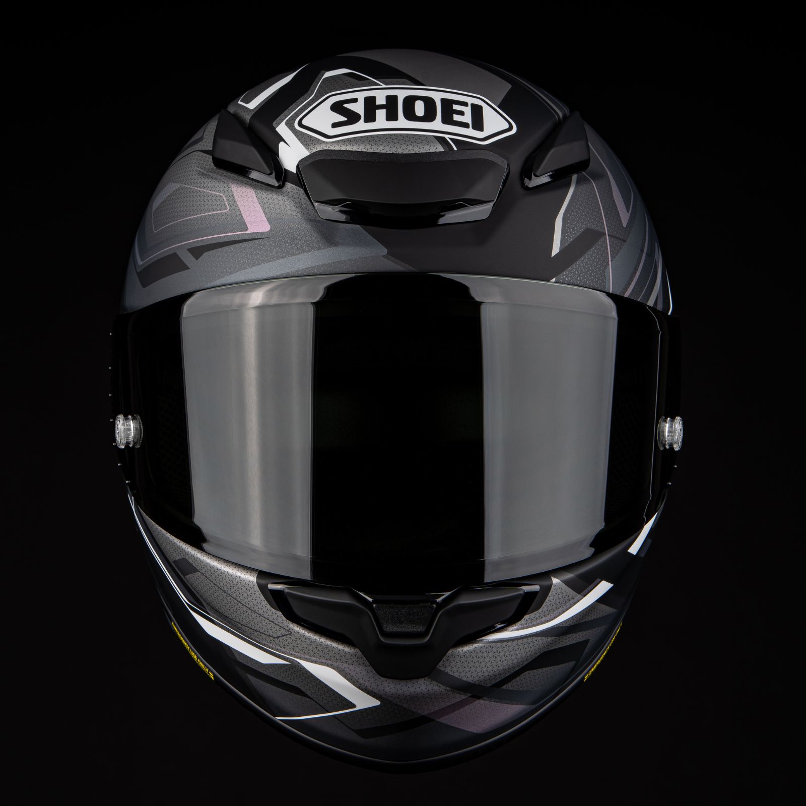 SHOEI RF-1400 Capriccio – Shoei Helmets North America