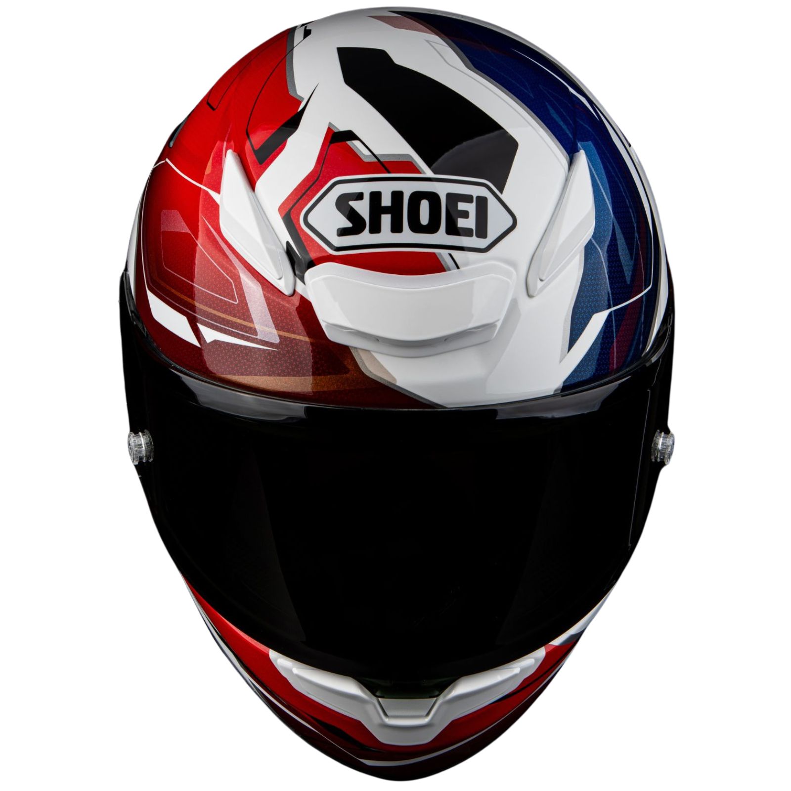 SHOEI RF-1400 Capriccio – SHOEI® Helmets USA