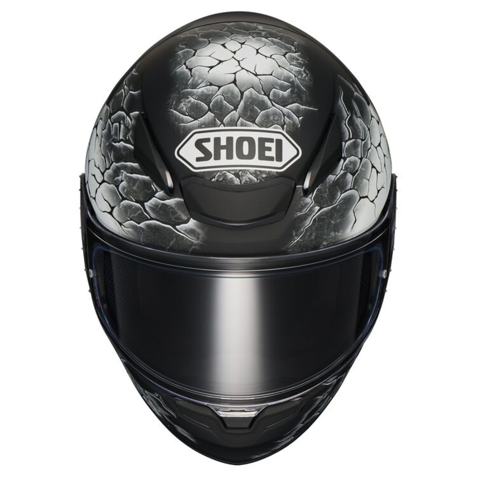 SHOEI RF-1400 Gleam – Shoei Helmets North America