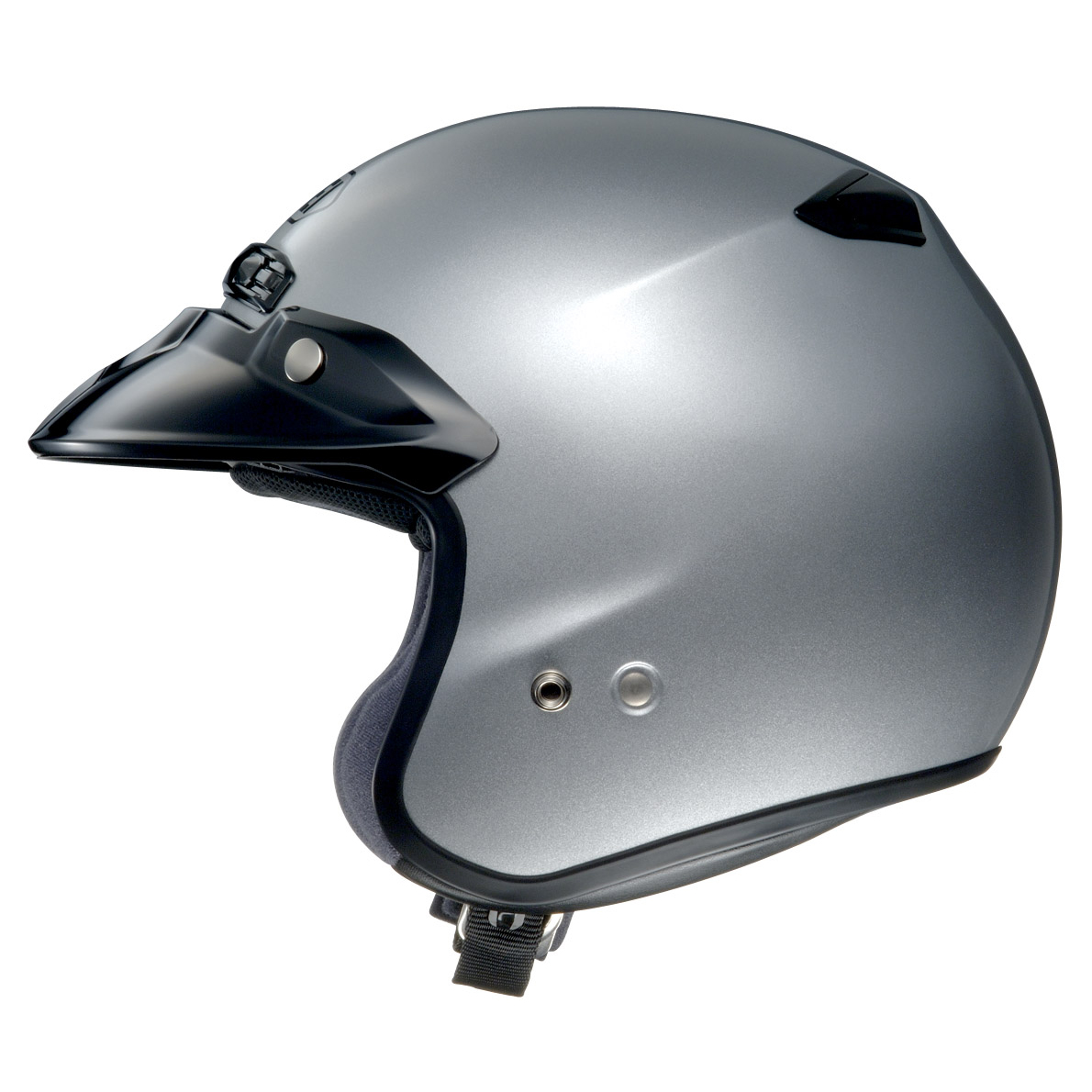 SHOEI RJ Platinum-R – SHOEI® Helmets USA