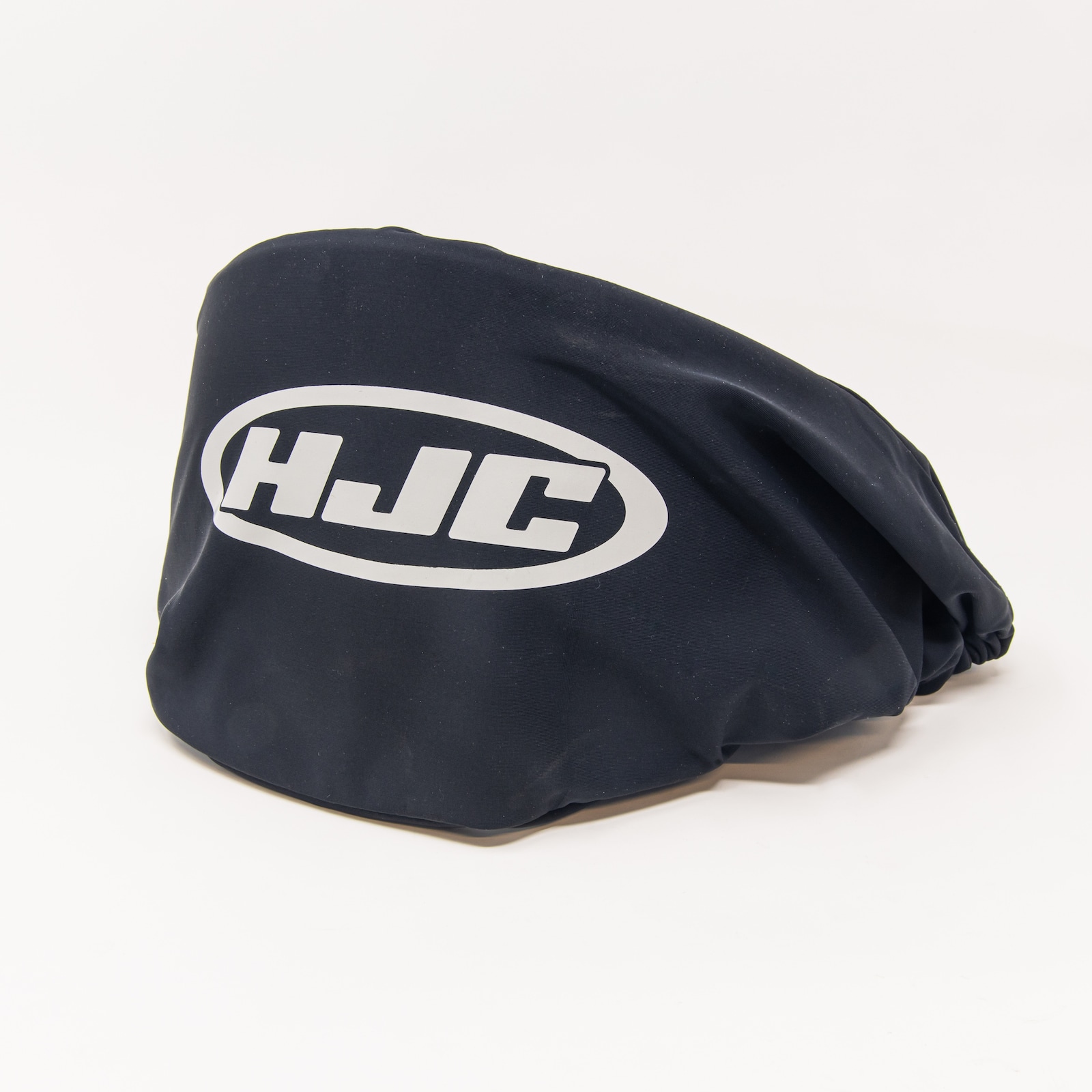 HJC RPHA 1N Long Spoiler - Helmet House