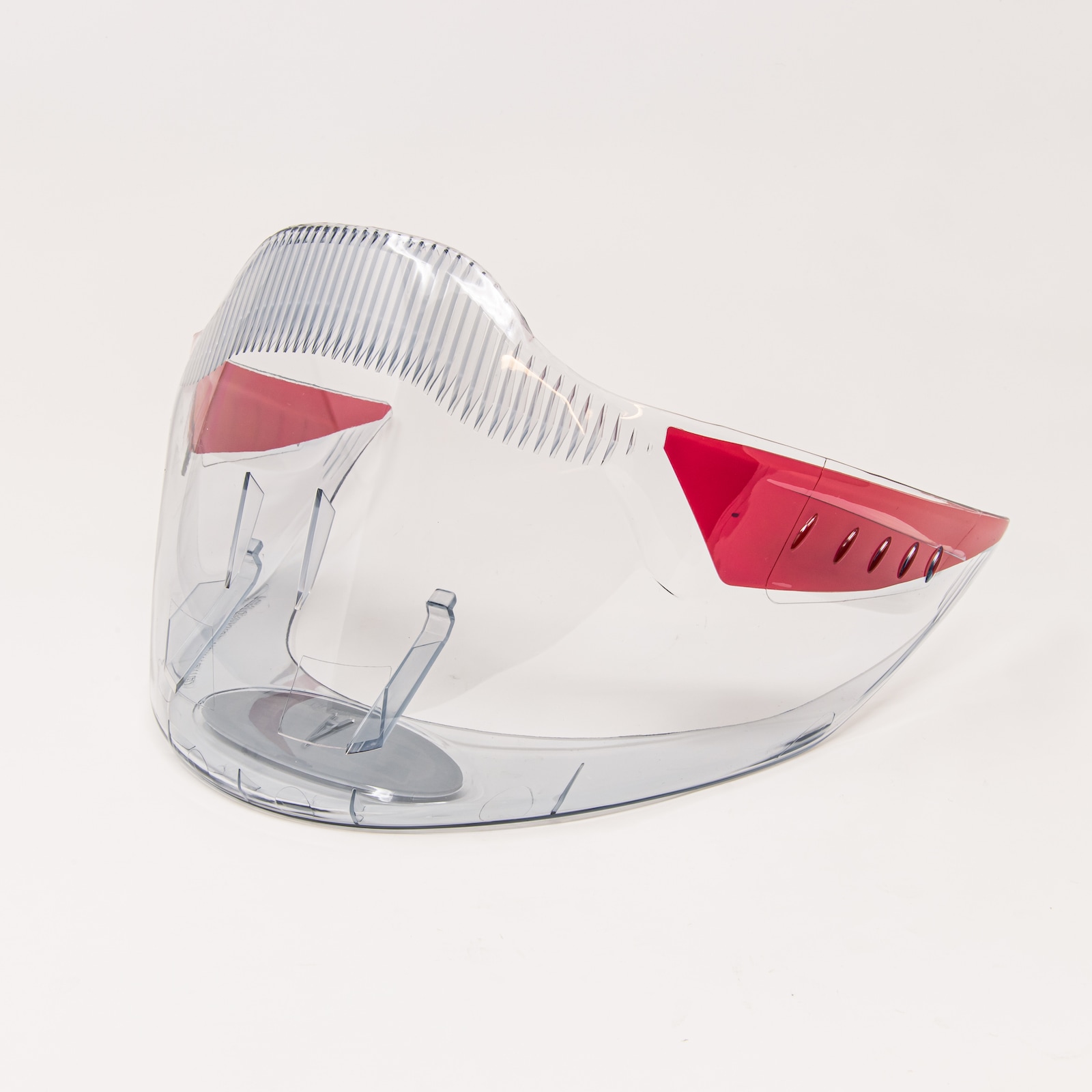 HJC RPHA 1N Long Spoiler - Helmet House