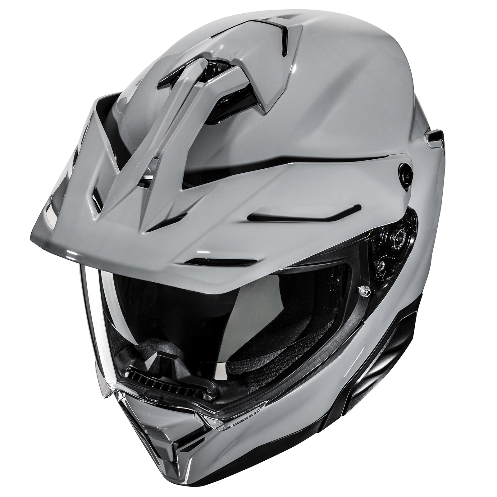 HJC RPHA 60 - Helmet House