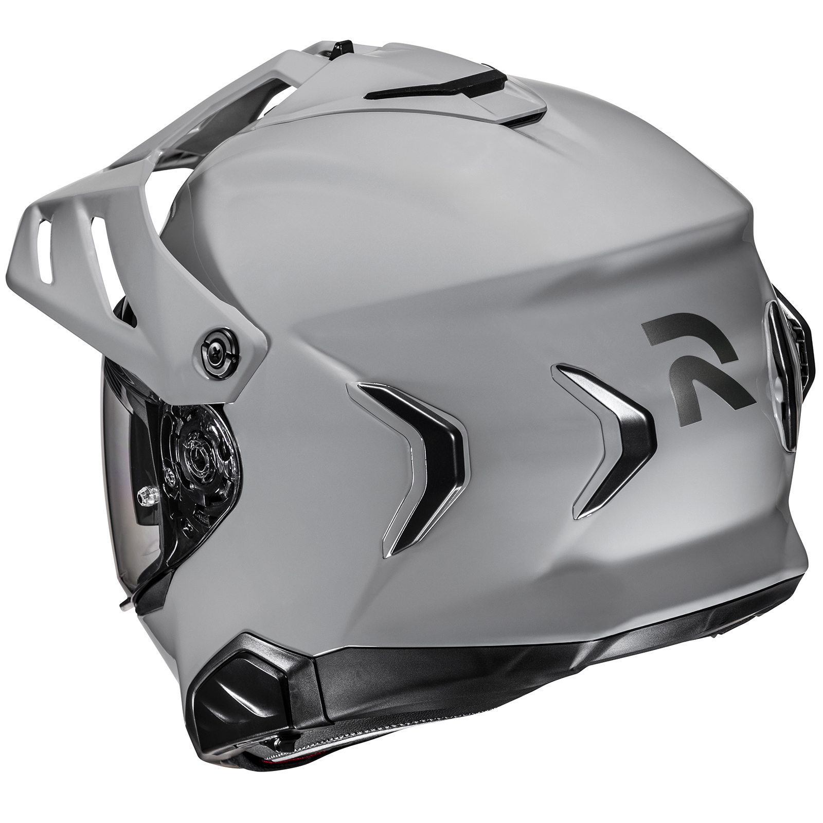 HJC RPHA 60 - Helmet House