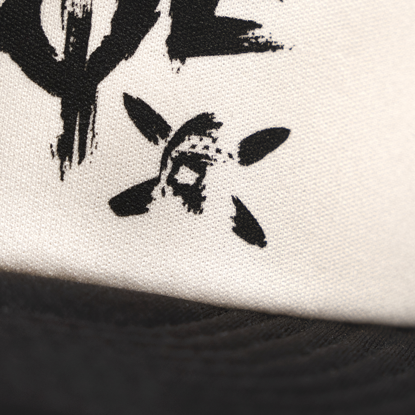 Fasthouse Shorebreaker Hat - Helmet House