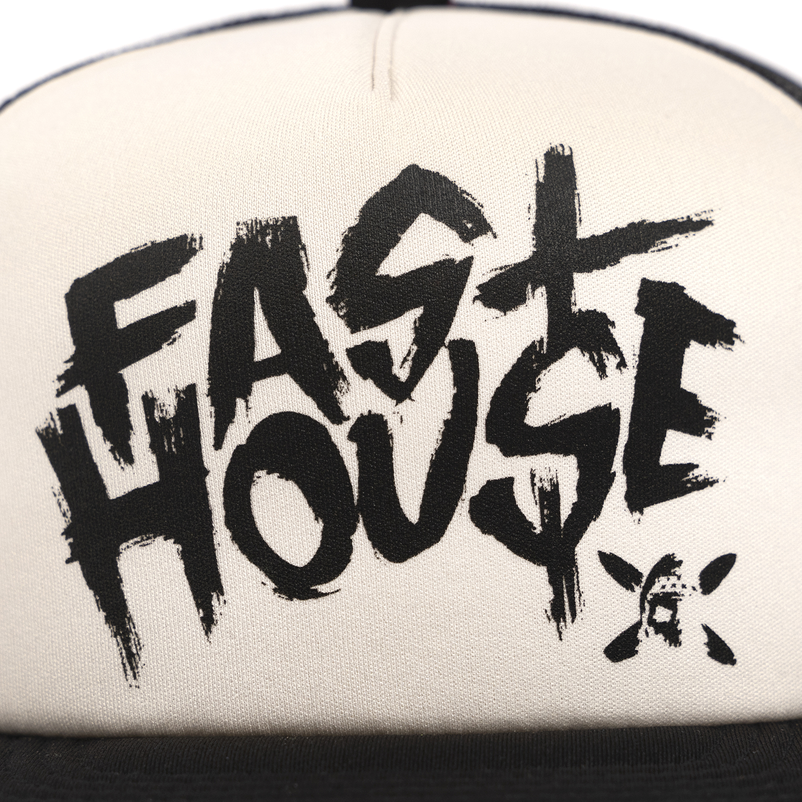Fasthouse Shorebreaker Hat - Helmet House