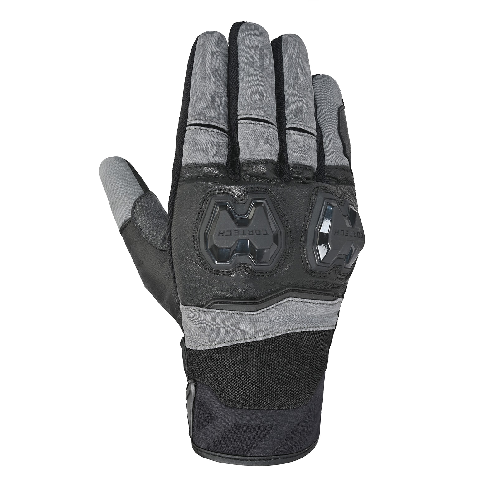 Cortech Sport Lite Gloves - Helmet House