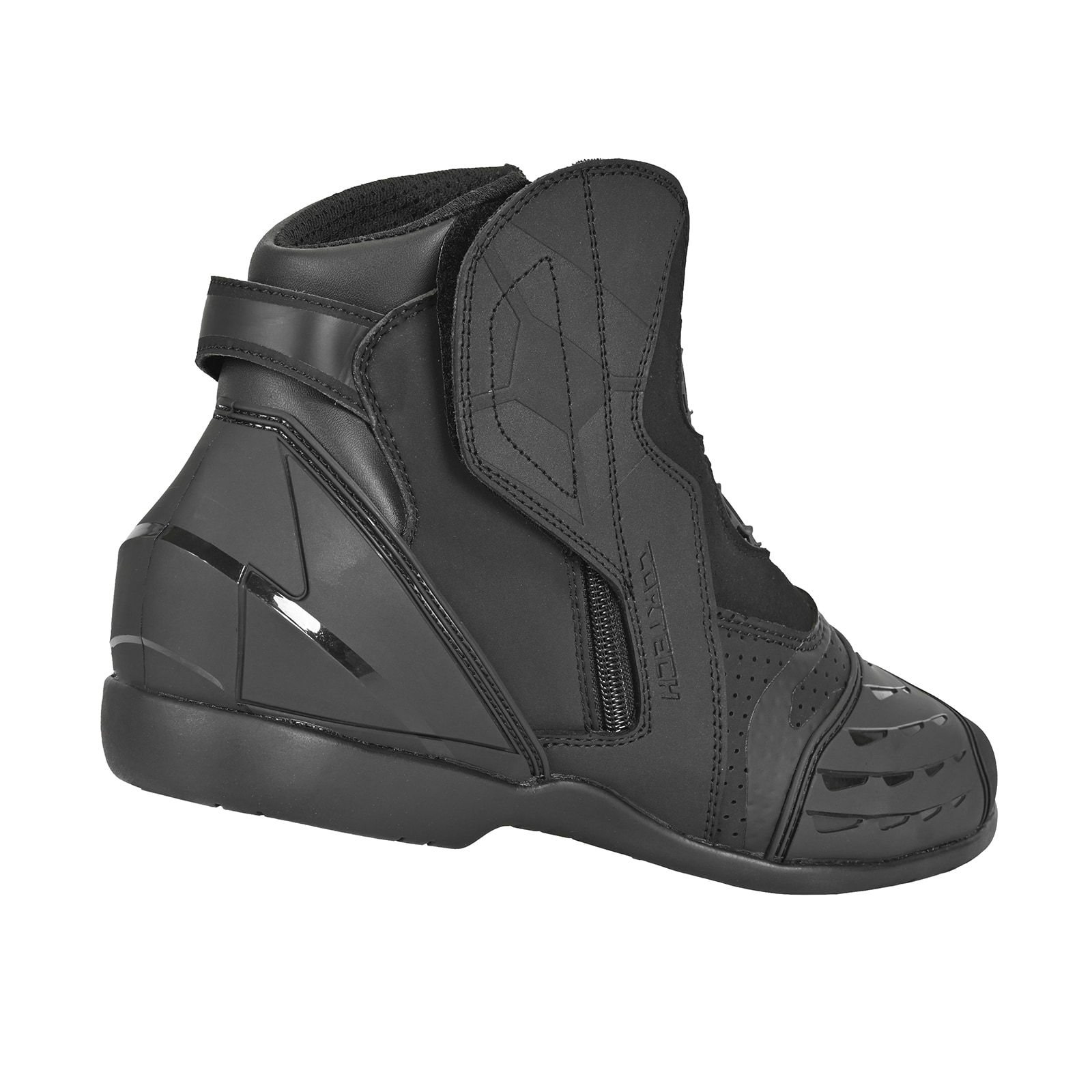 Cortech Men's Sport Lite Boots – Cortech USA
