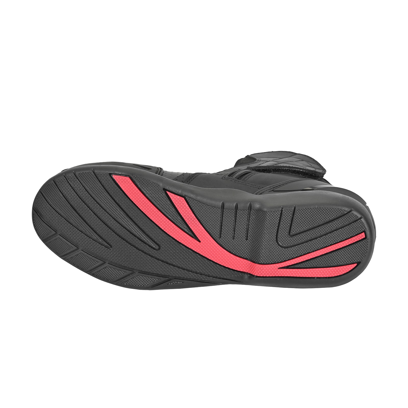 Cortech Men's Sport Lite Boots – Cortech USA