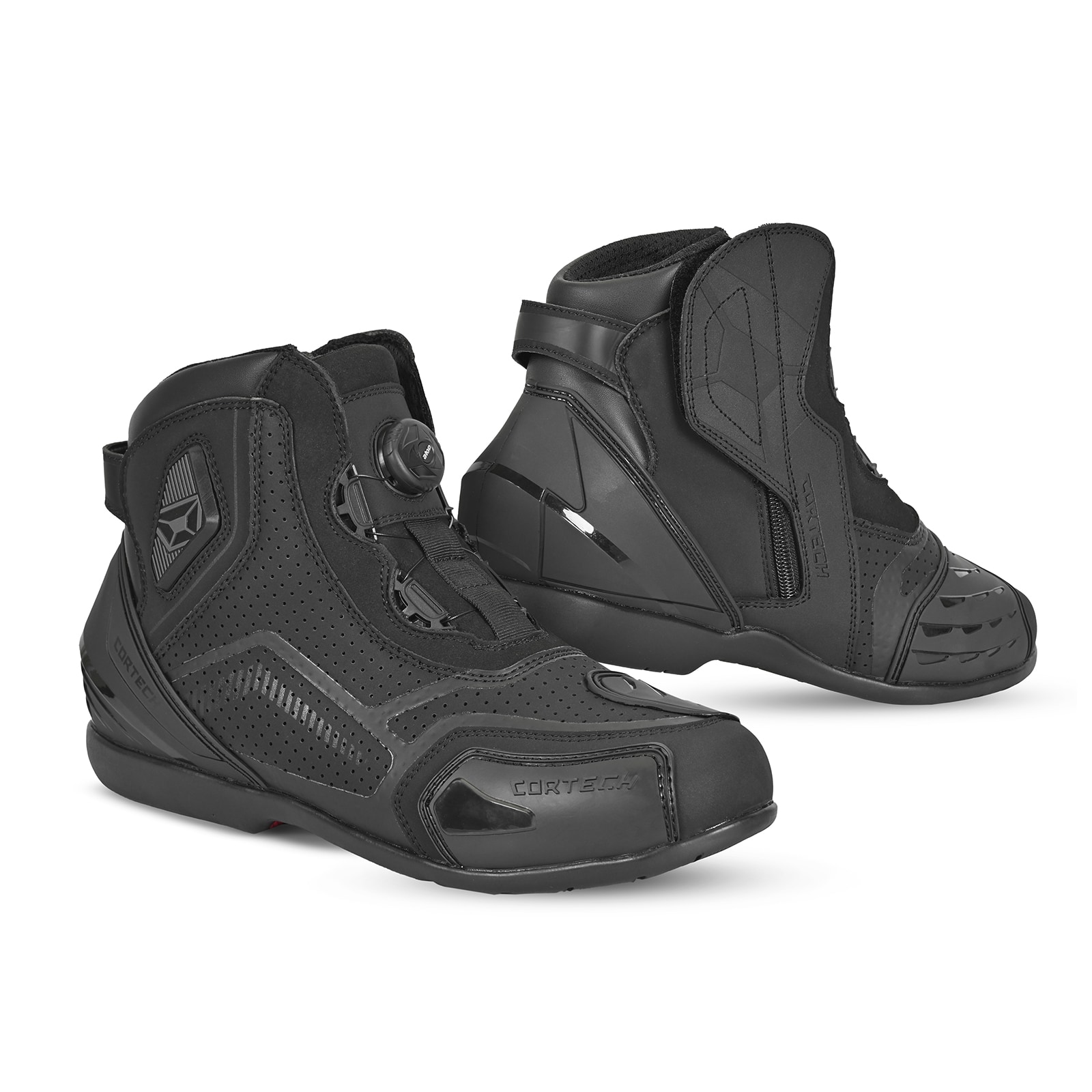 Cortech Men's Sport Lite Boots – Cortech USA