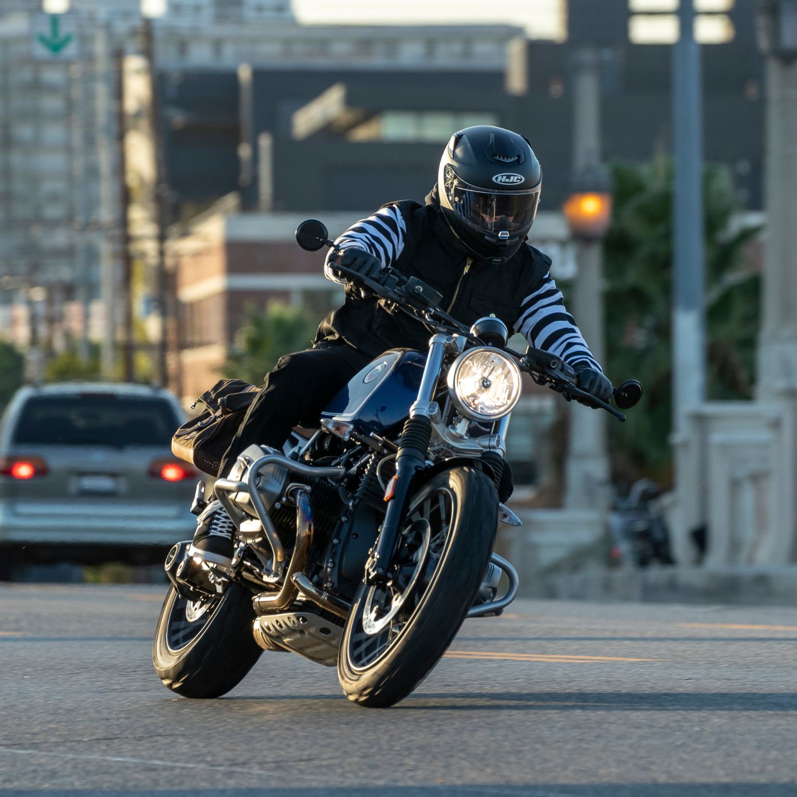 Cortech Convert Jacket – Cortech USA