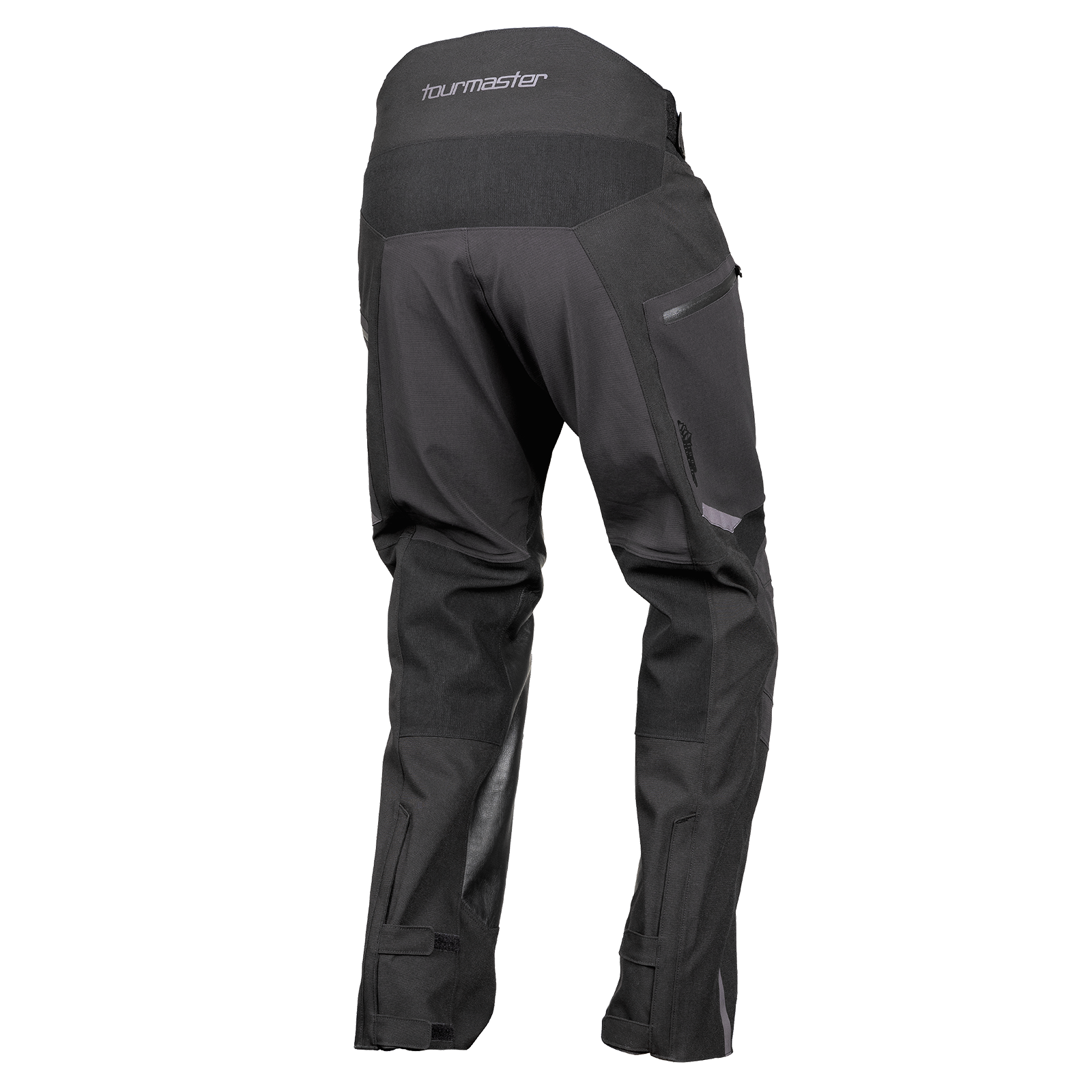 Tourmaster Adventure Lite Pants – Tourmaster USA