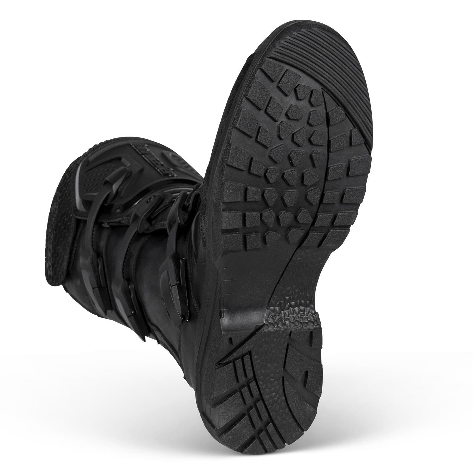 Tourmaster Highlander ADV WP Boots – Tourmaster USA