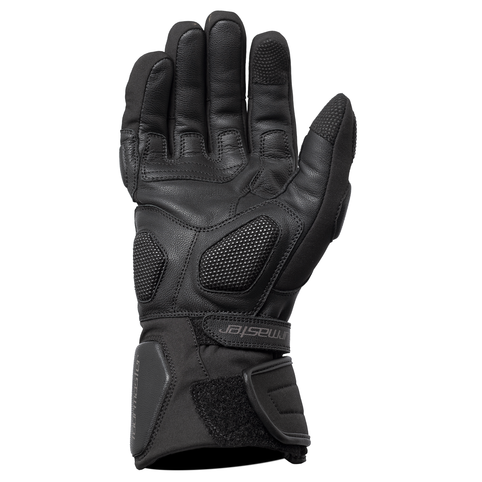 Waterproof gloves motorcycle store