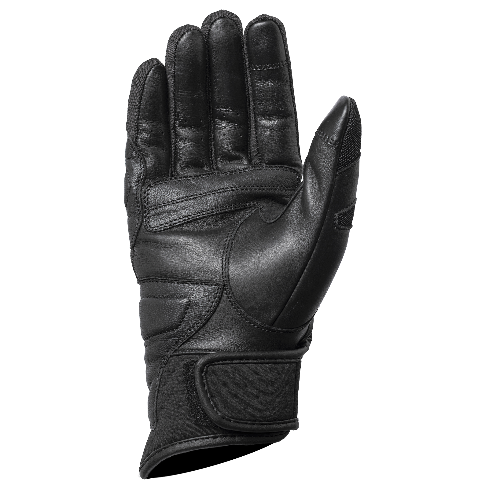 Tourmaster Switchback Adventure 2.0 Gloves – Tourmaster USA