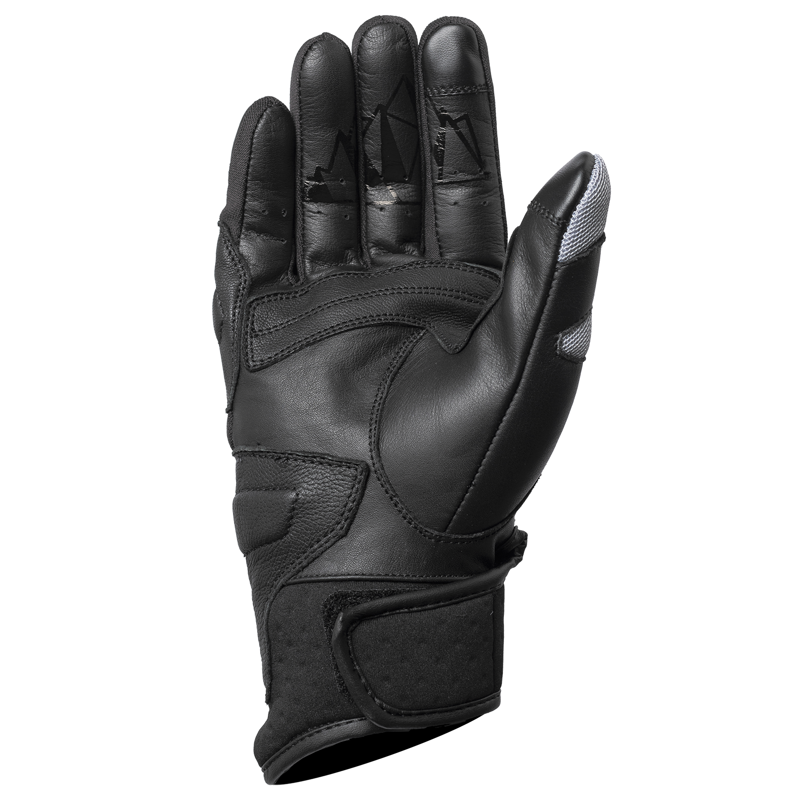 Tourmaster Switchback Adventure 2.0 Gloves – Tourmaster USA