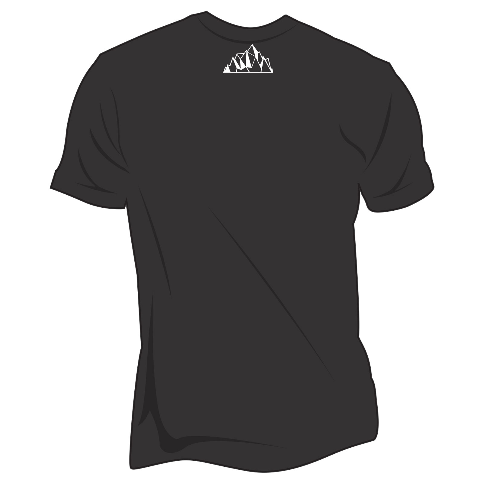 Tourmaster Men’s Logo SS Tee - Helmet House - Helmet House