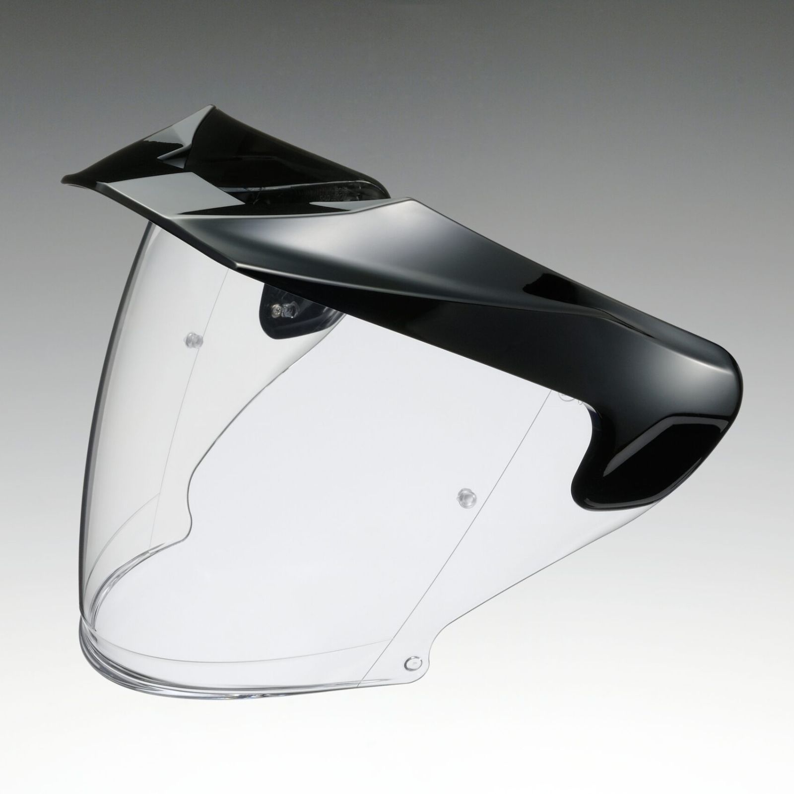 SHOEI J-Cruise / J-Cruise II V-440 Visor - Helmet House