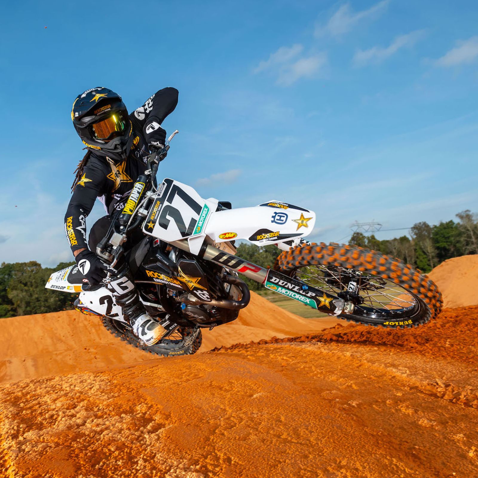 SHOEI VFX-EVO – SHOEI® Helmets USA