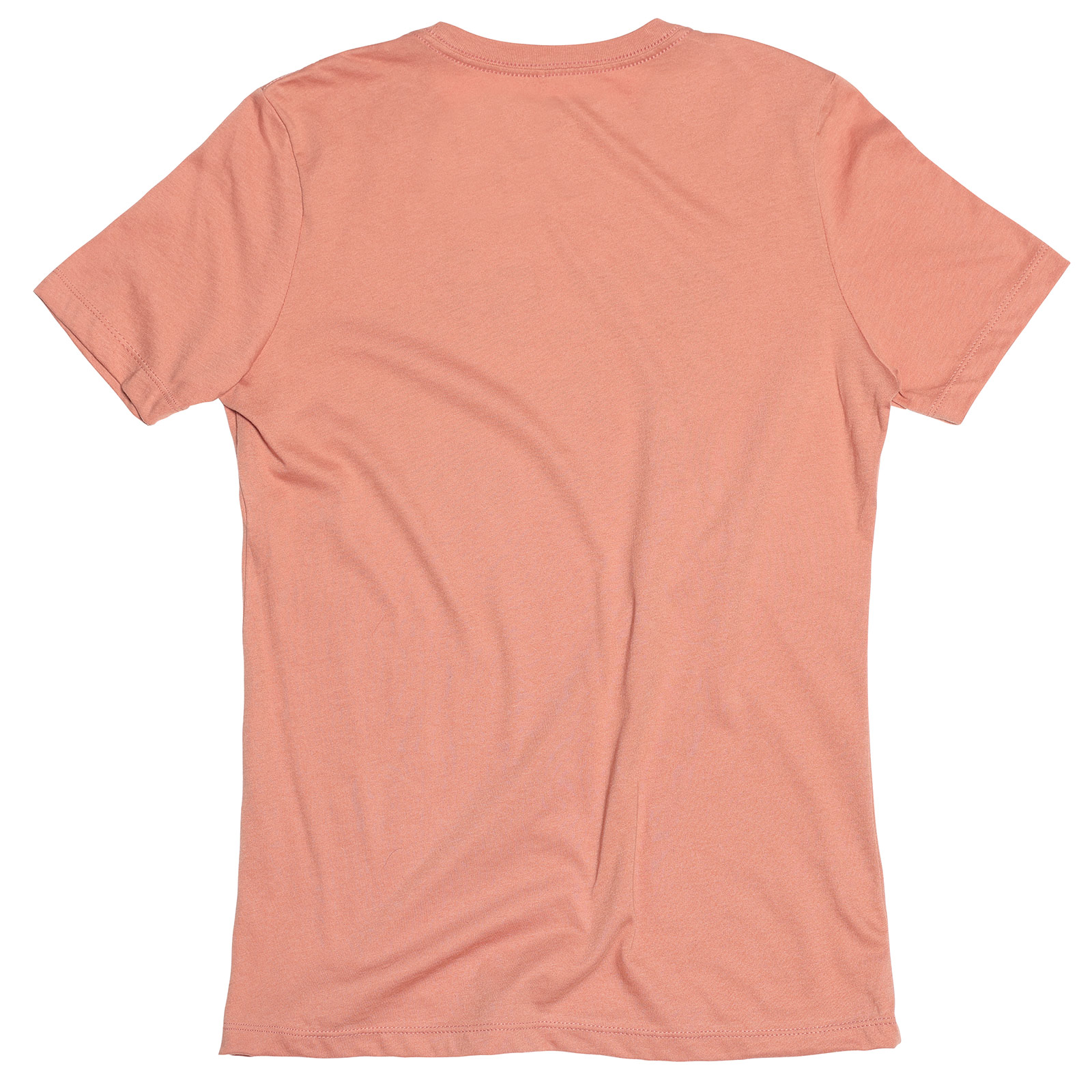 Fasthouse Women's Vow SS Tee - Helmet House