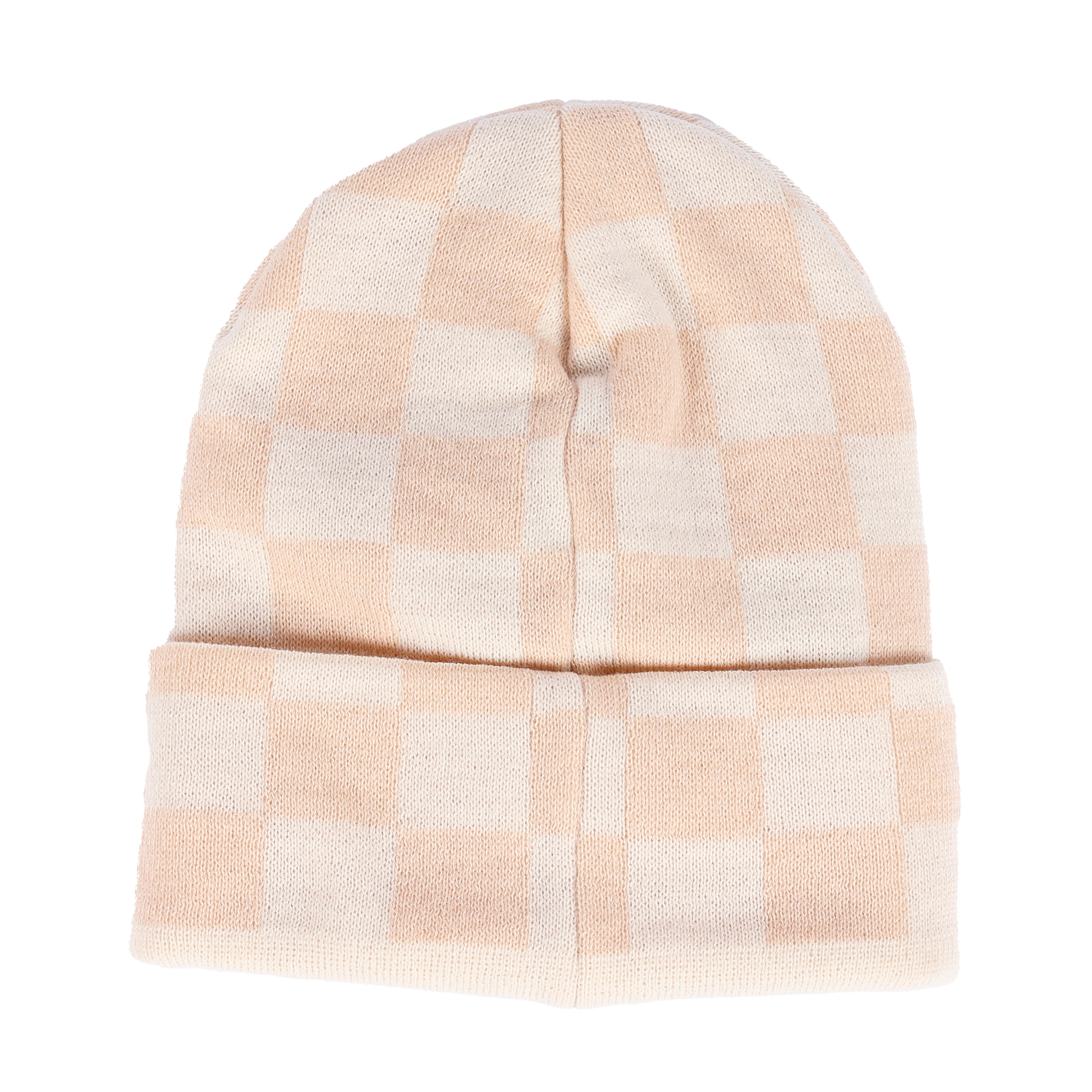 Fasthouse Archie Beanie - Helmet House