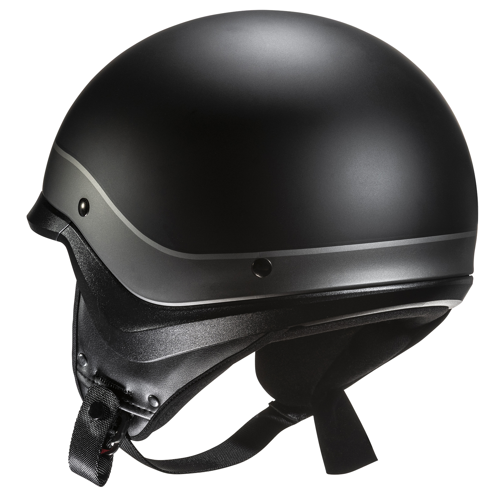 HJC C20 Probe - Helmet House