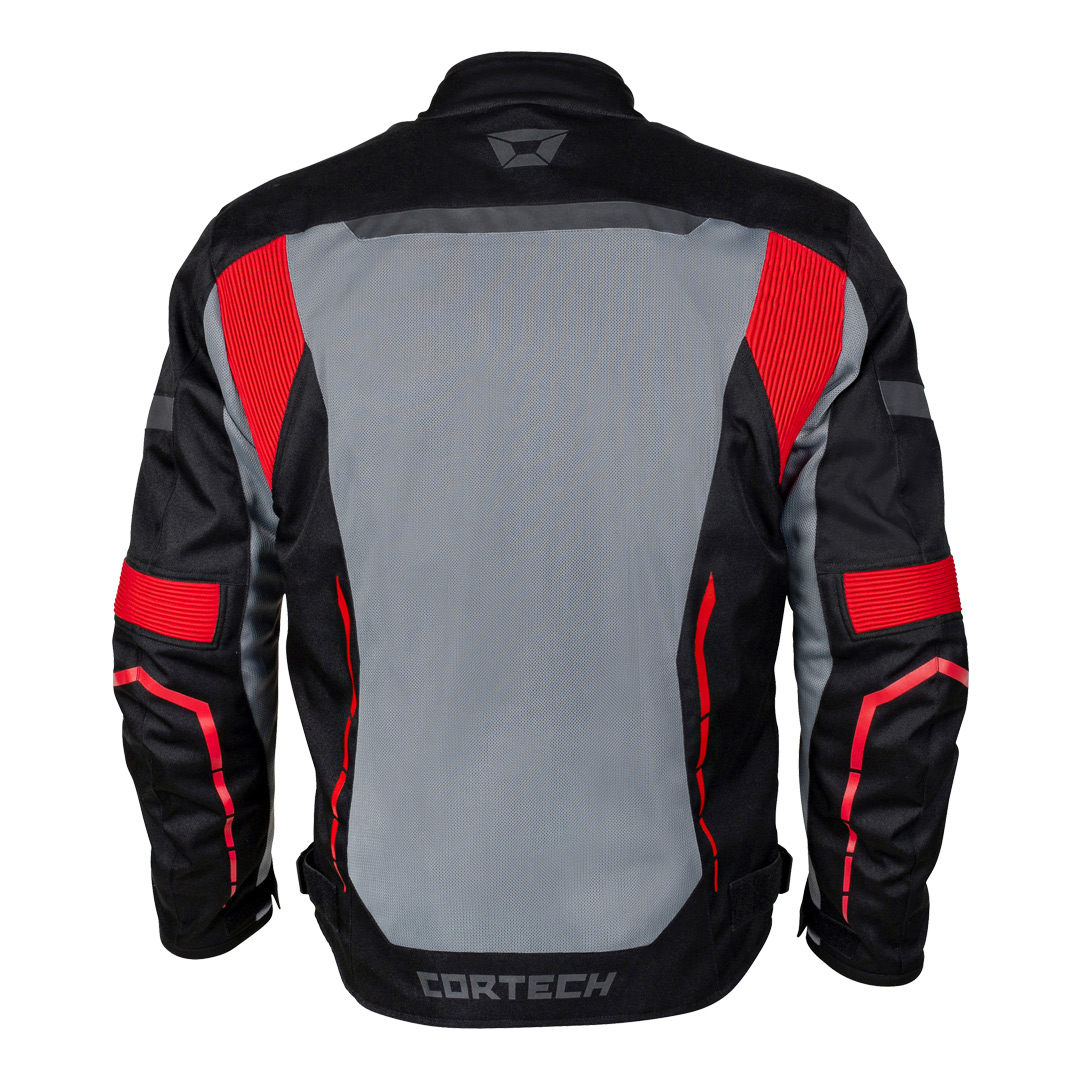 Cortech Aero-Flo Jacket - Helmet House
