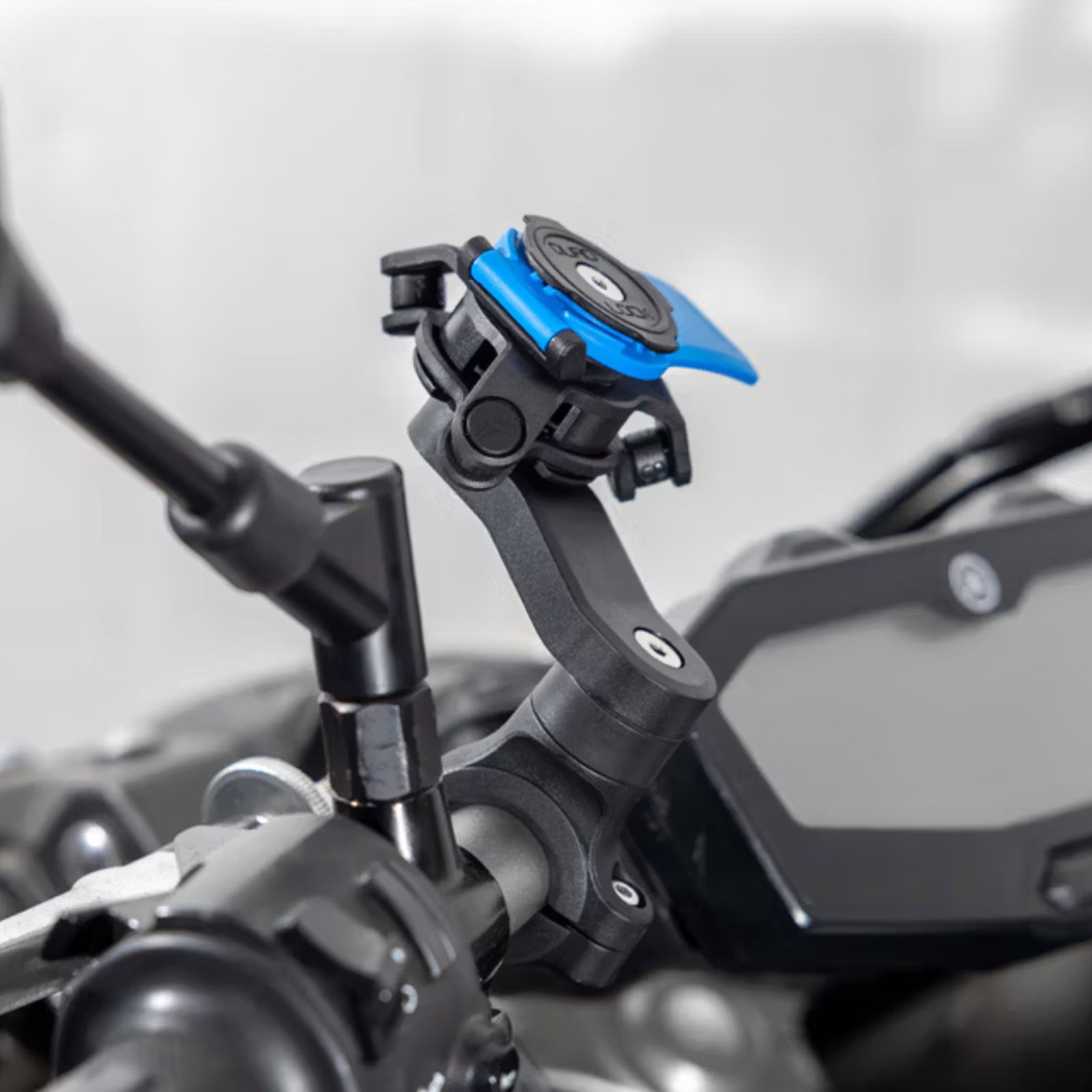 Quad Lock Extension Arm - Helmet House