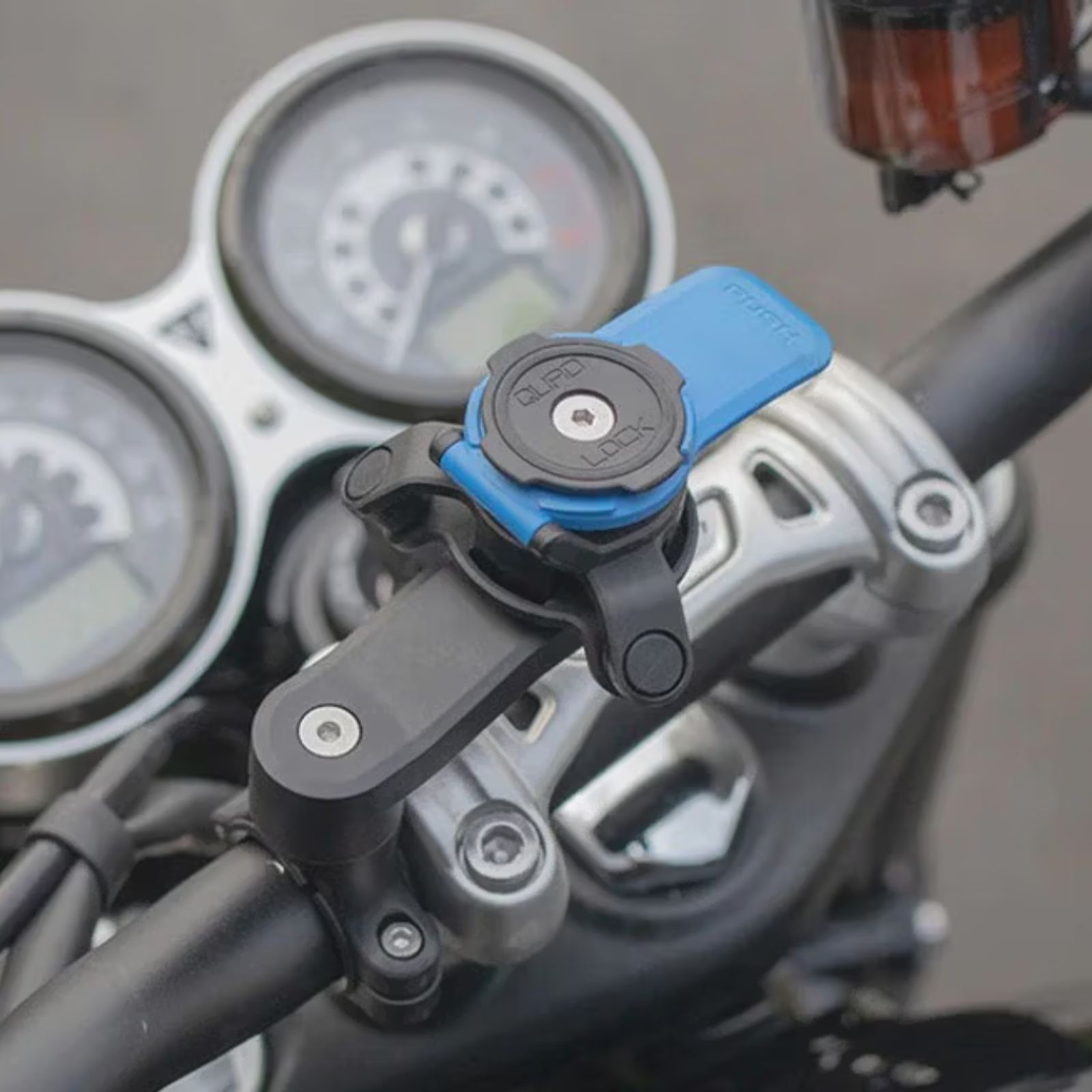 Quad Lock Extension Arm - Helmet House