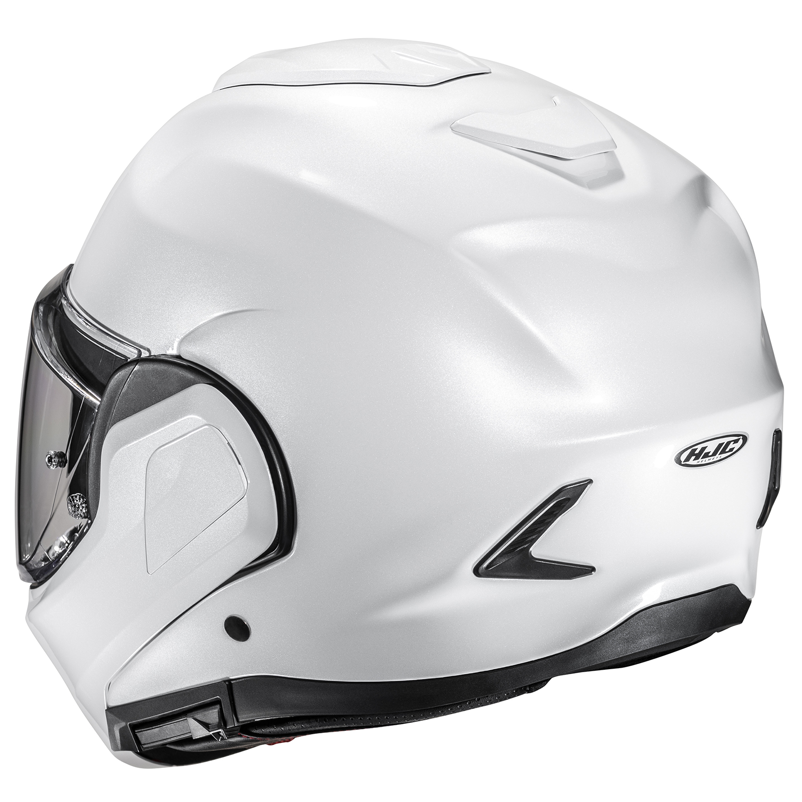 HJC F100 - Helmet House