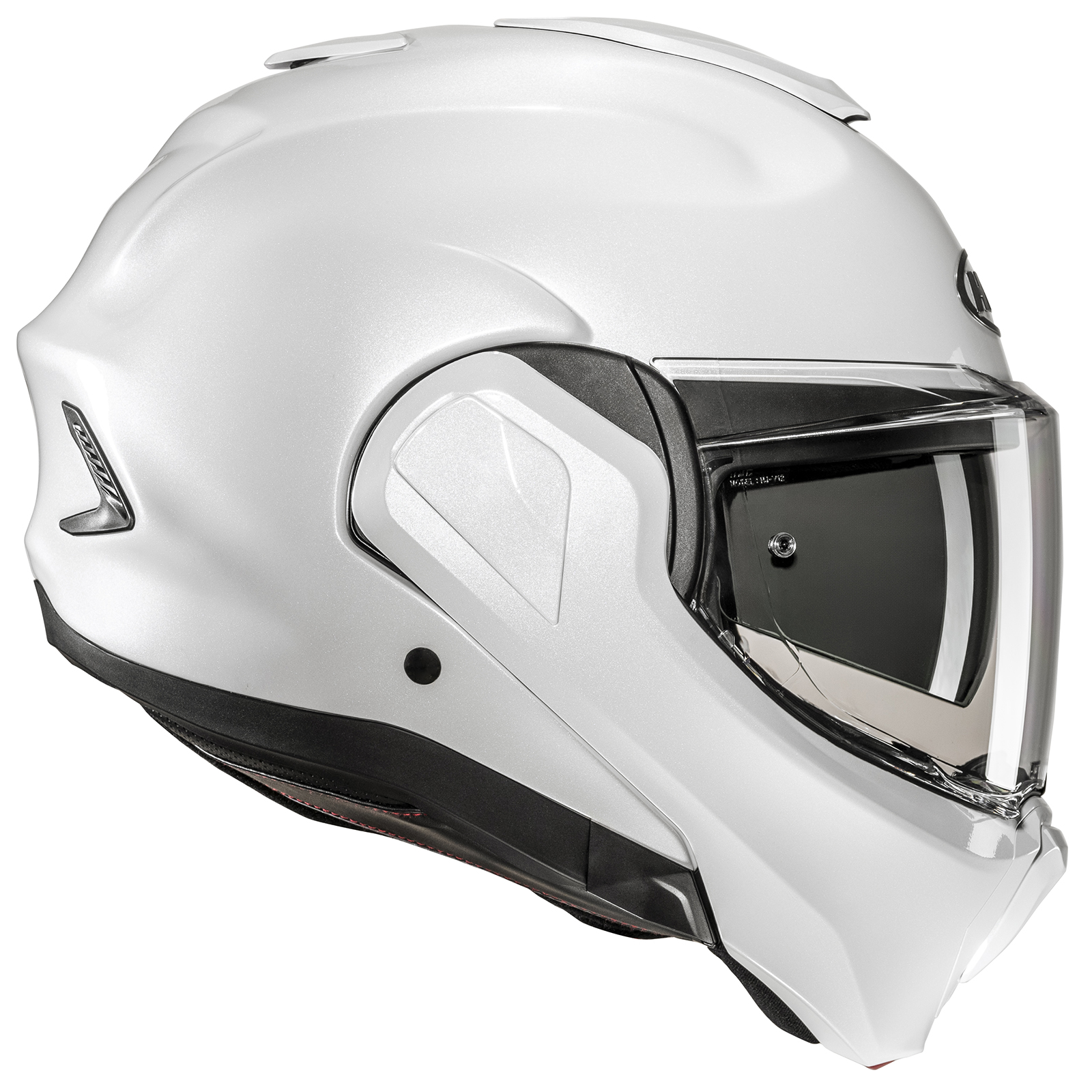HJC F100 - Helmet House