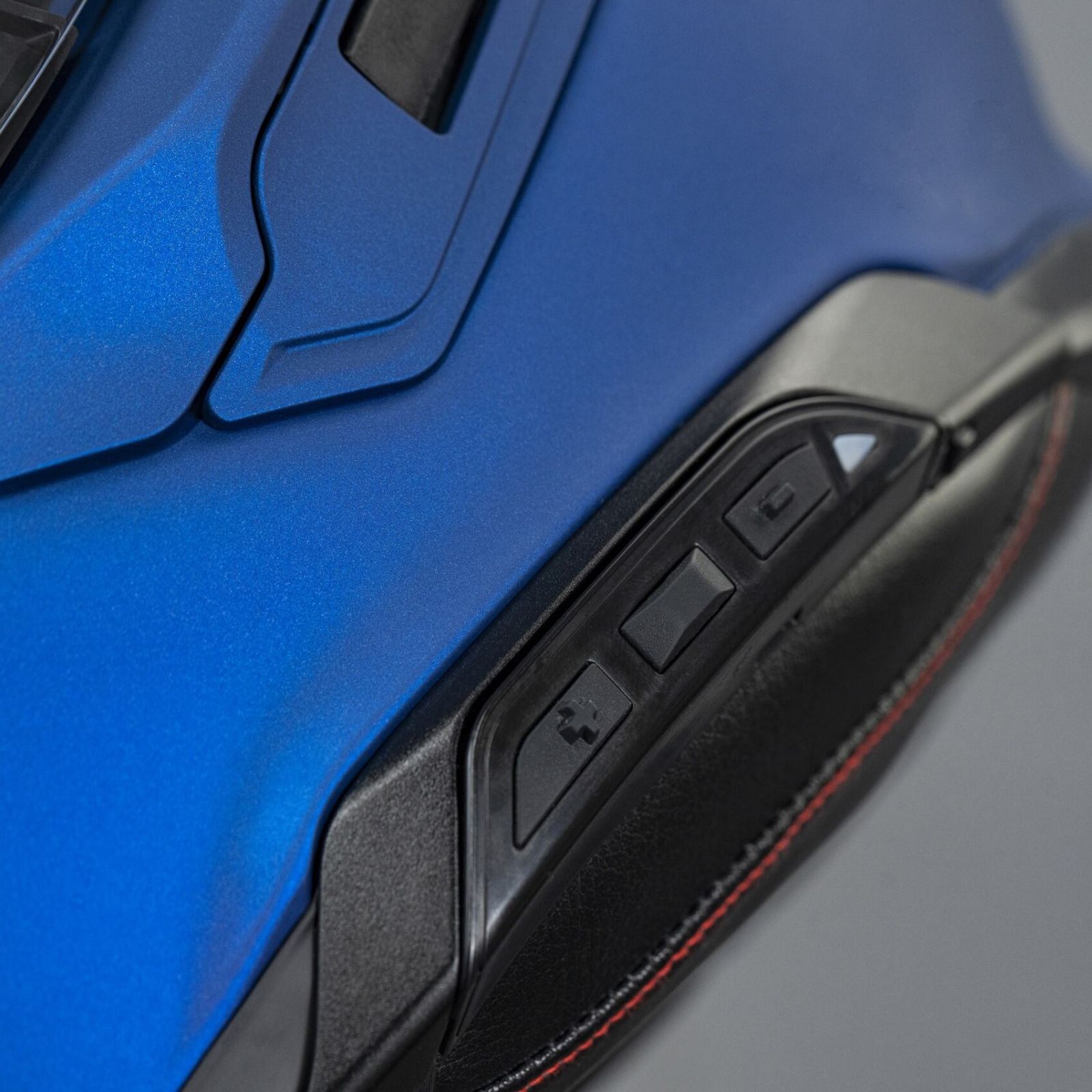 SHOEI GT-Air 3 - Helmet House