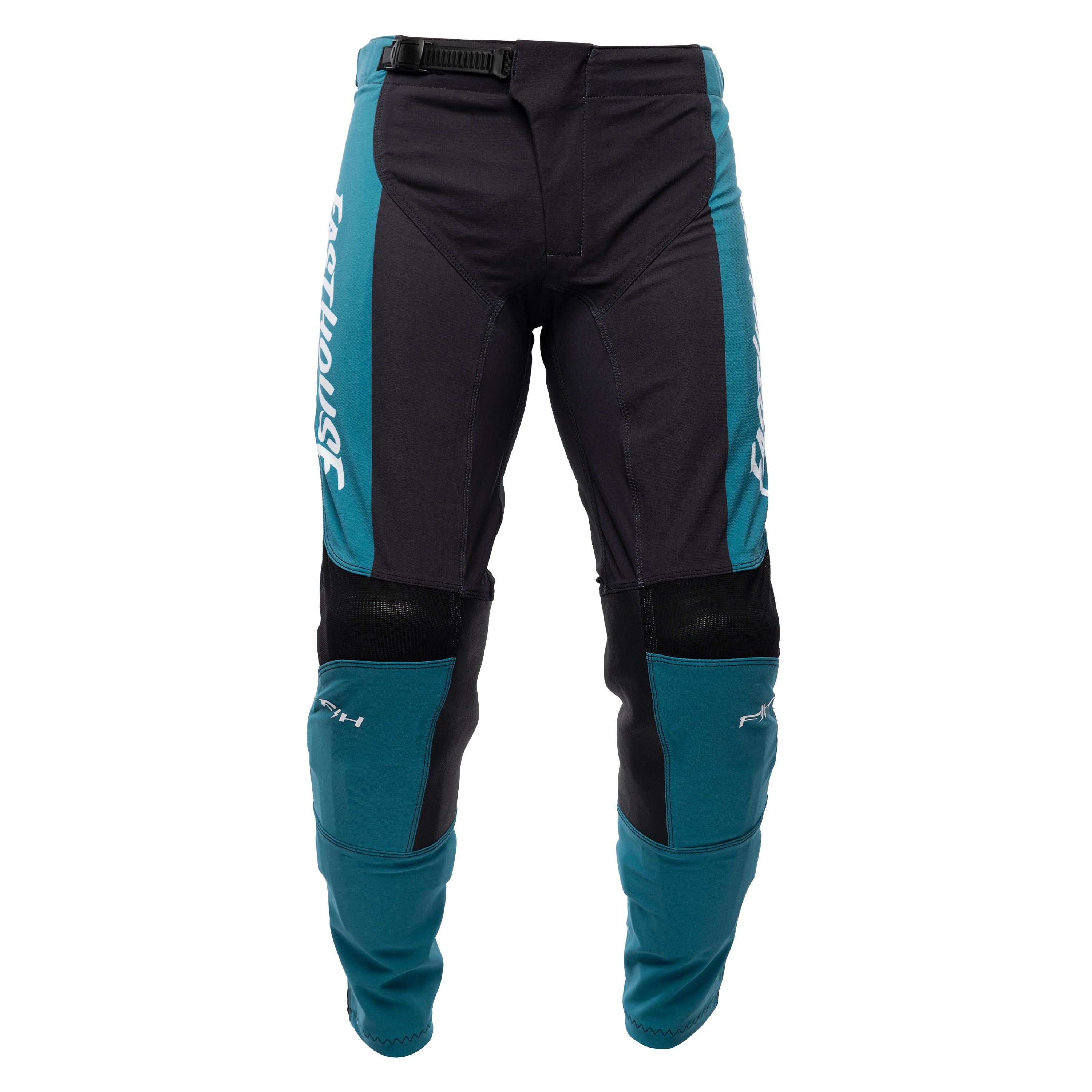 Fasthouse Helix Monaco Pants - Helmet House