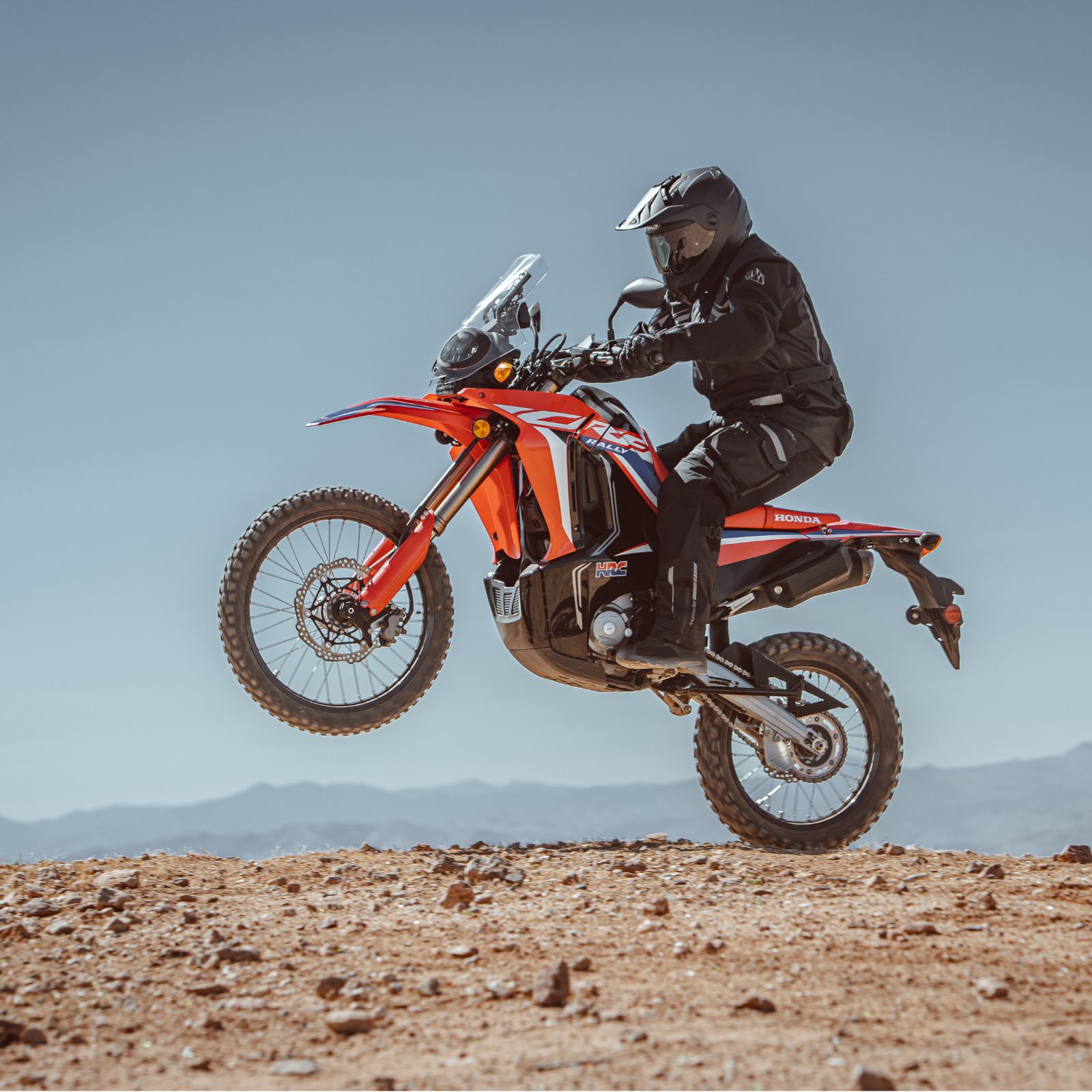 Tourmaster Highlander WP Jacket – Tourmaster USA