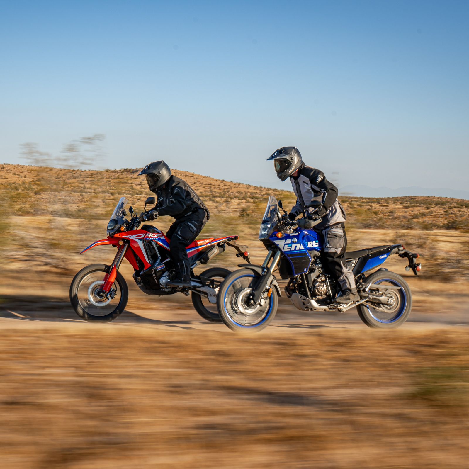 Tourmaster Highlander WP Jacket – Tourmaster USA