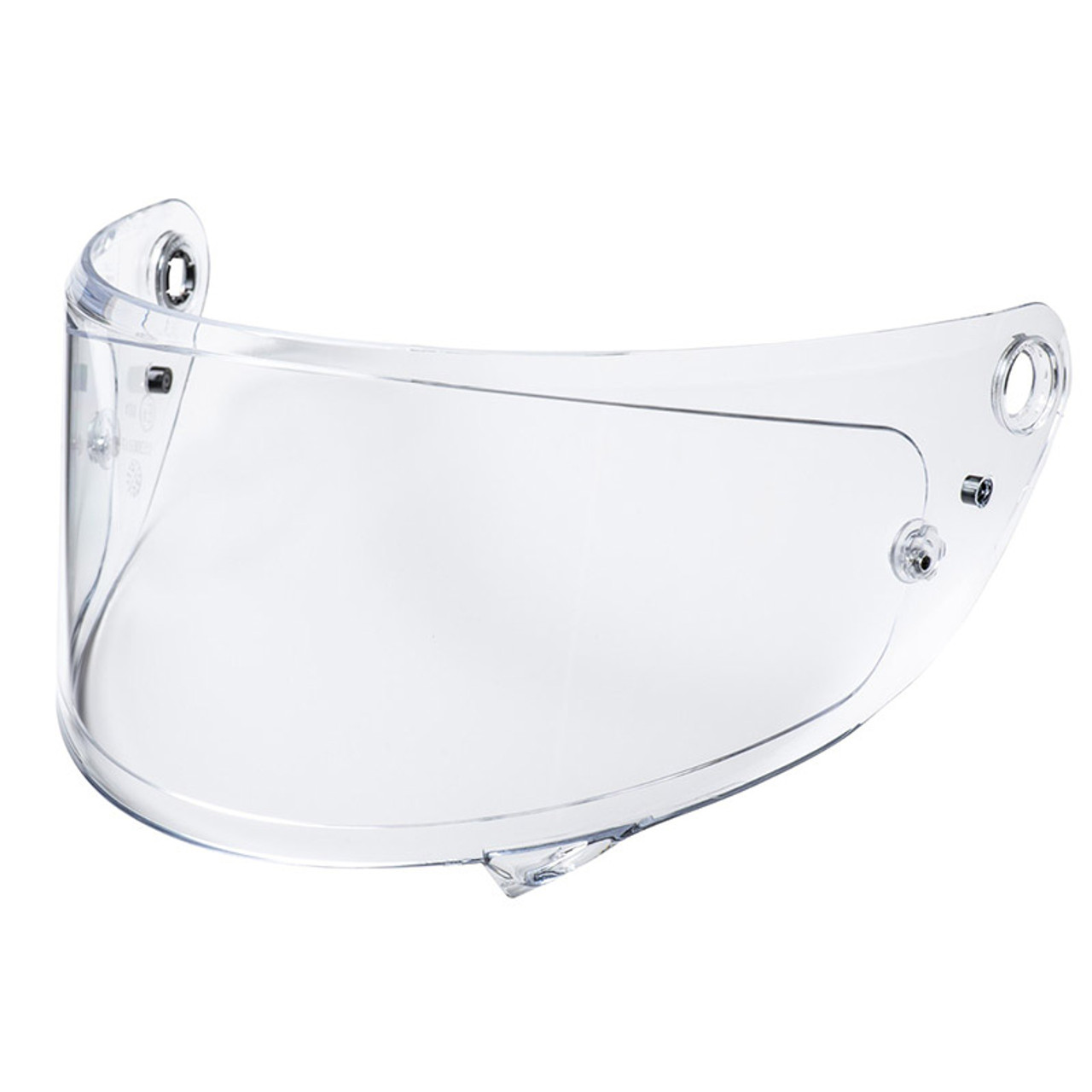 HJC RPHA 1N HJ-35 Pinlock® Ready Shield - Helmet House