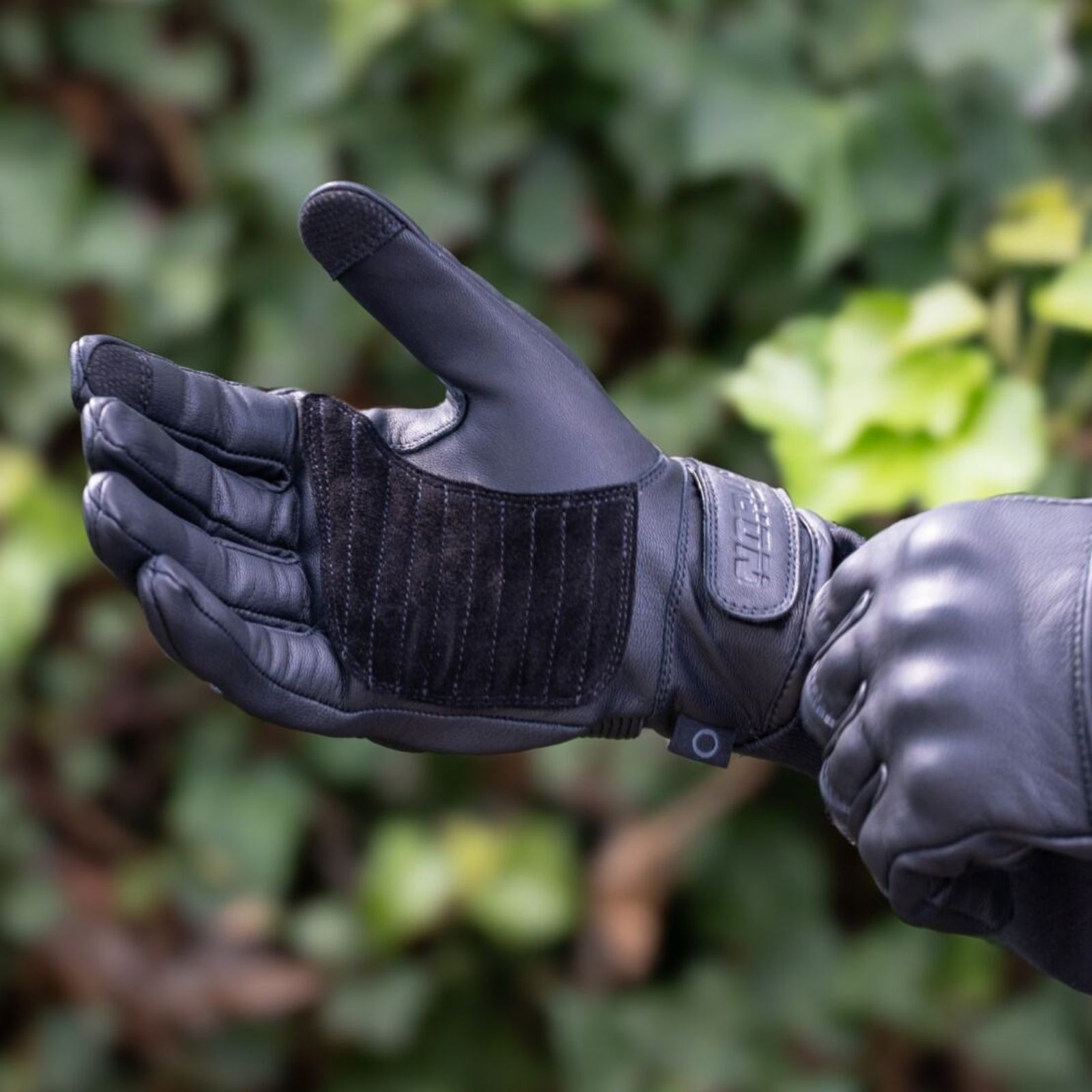 NORU Hoshi Gloves – Ride NORU