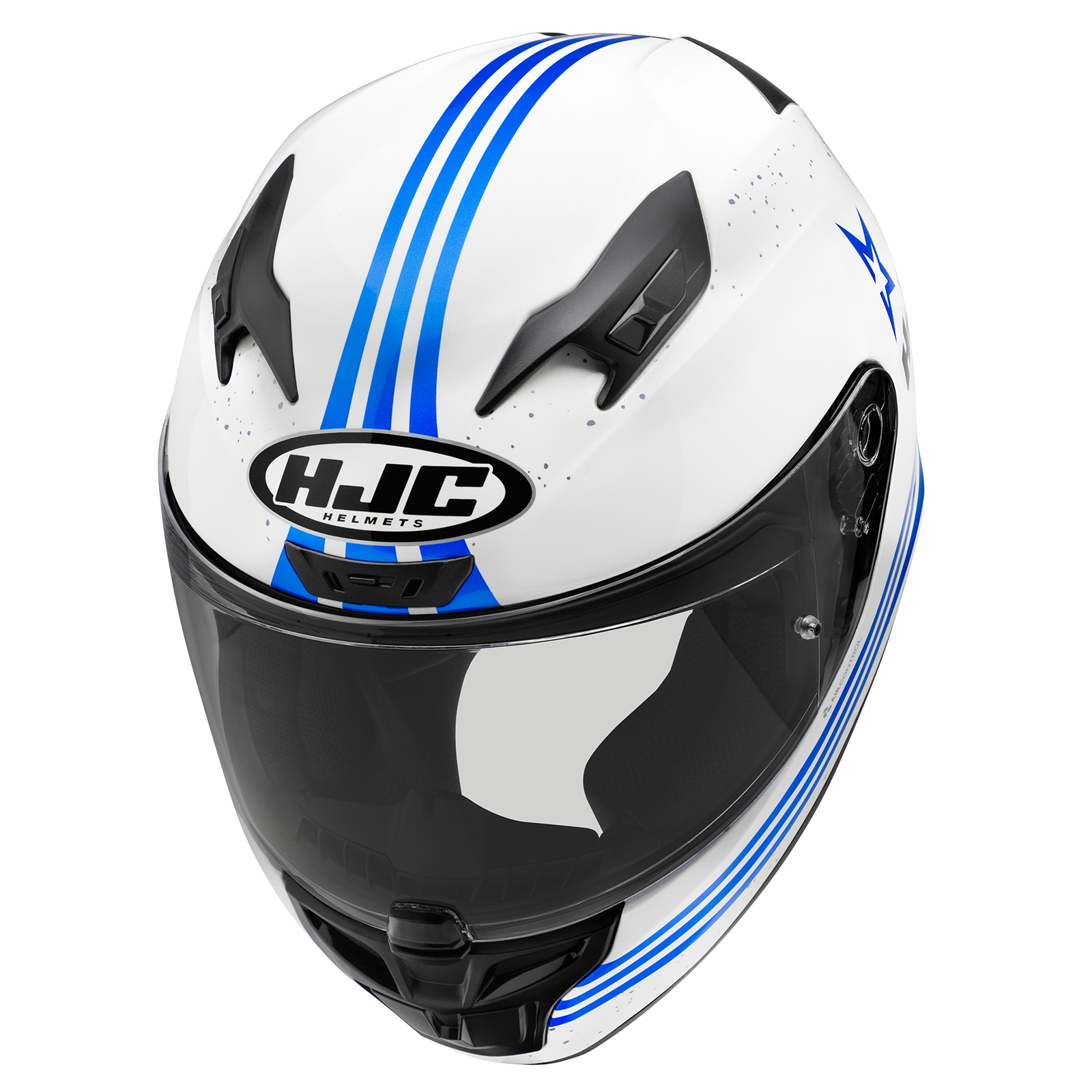 HJC i10 Star - Helmet House