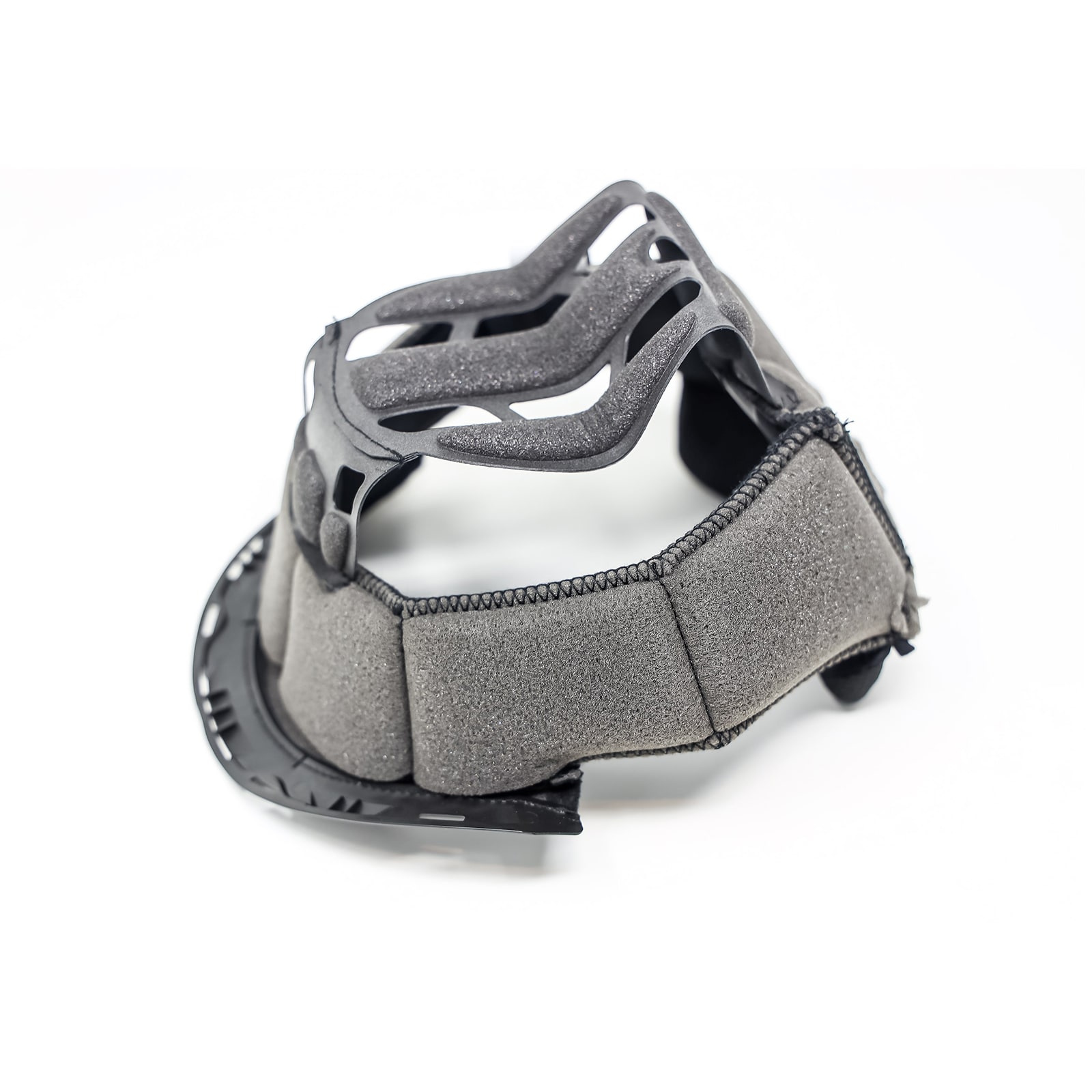 HJC i100 Liner - Helmet House