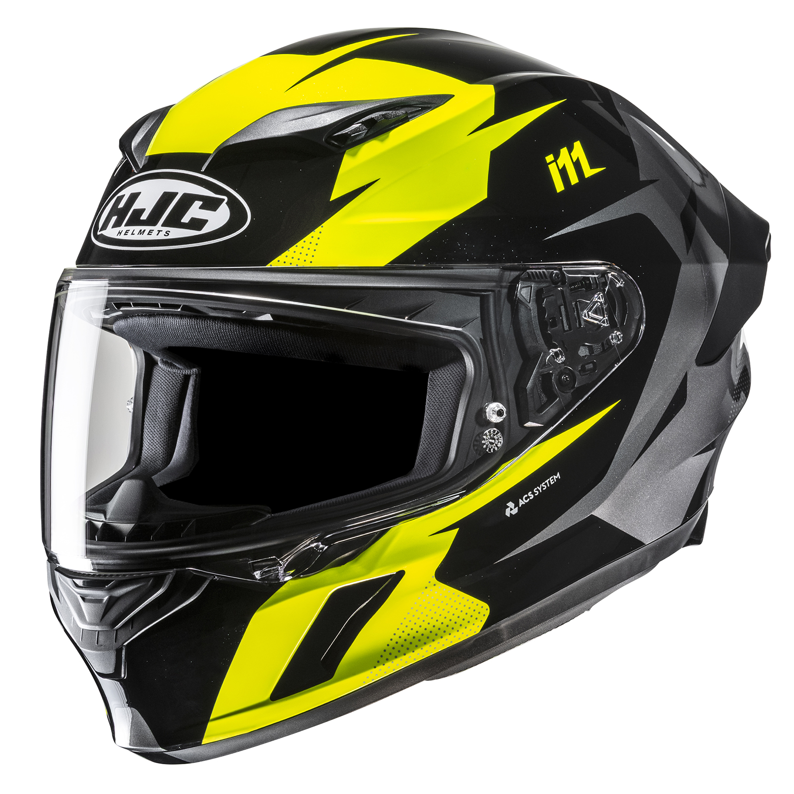 HJC i11 Instant - Helmet House