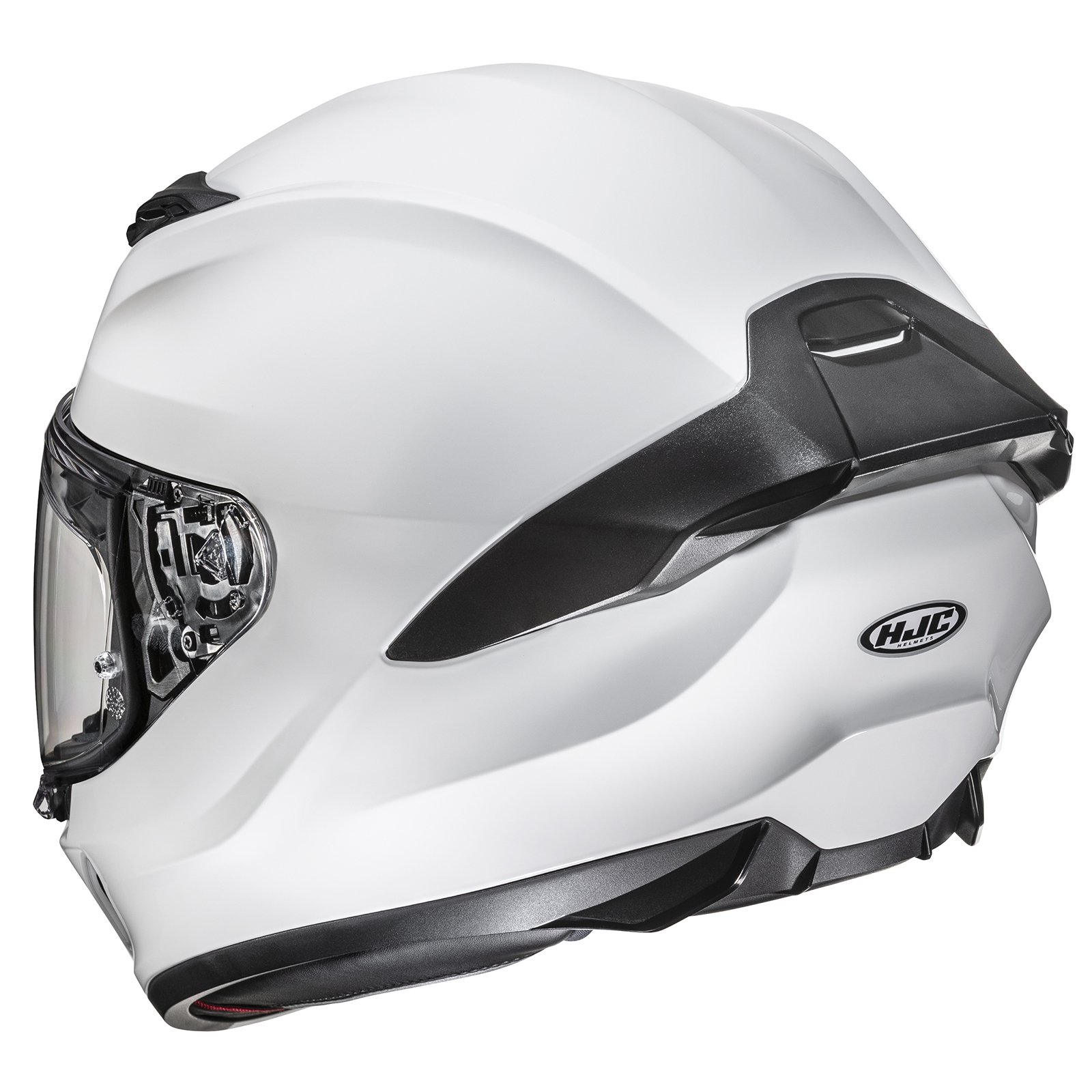 HJC i11 - Helmet House
