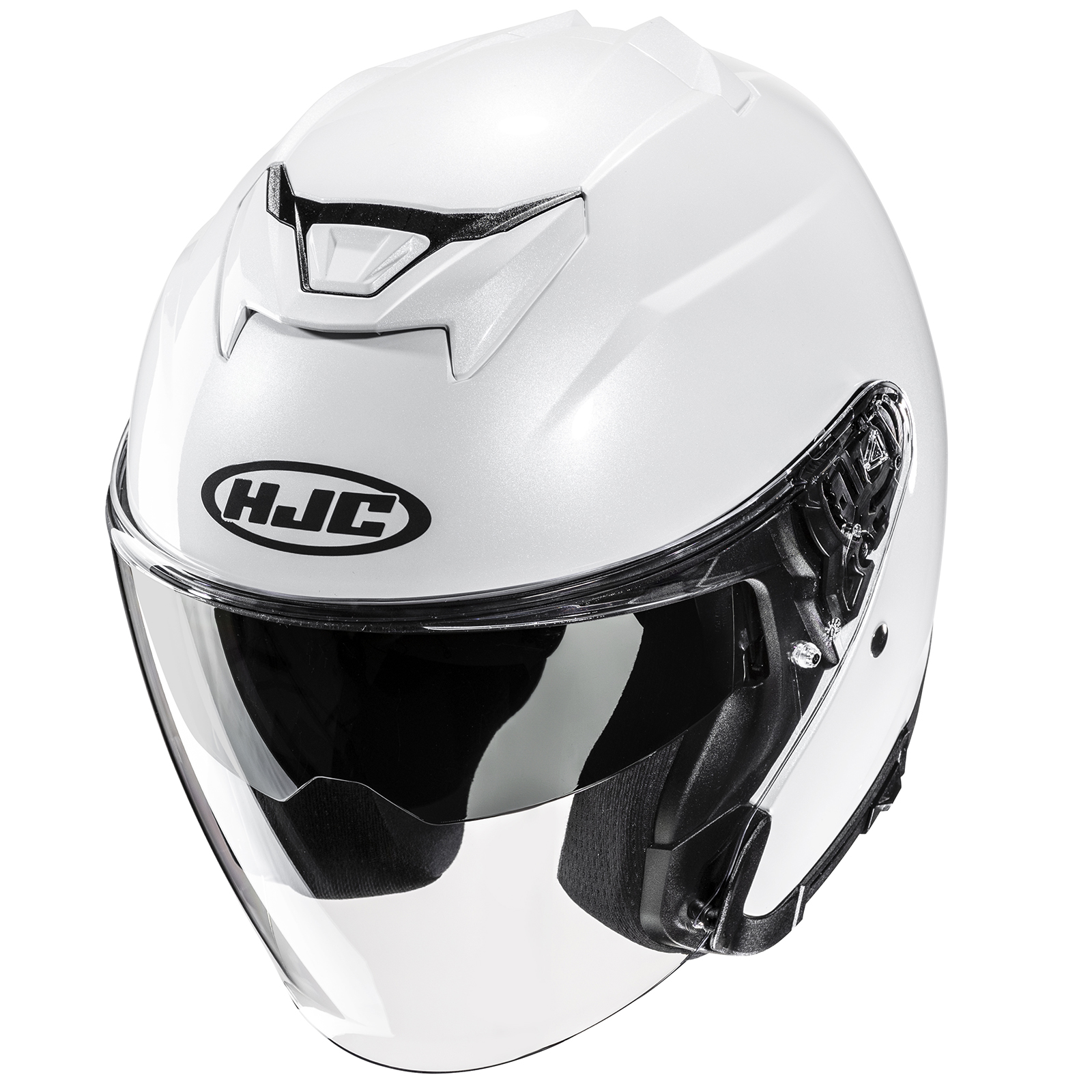 HJC i31 - Helmet House