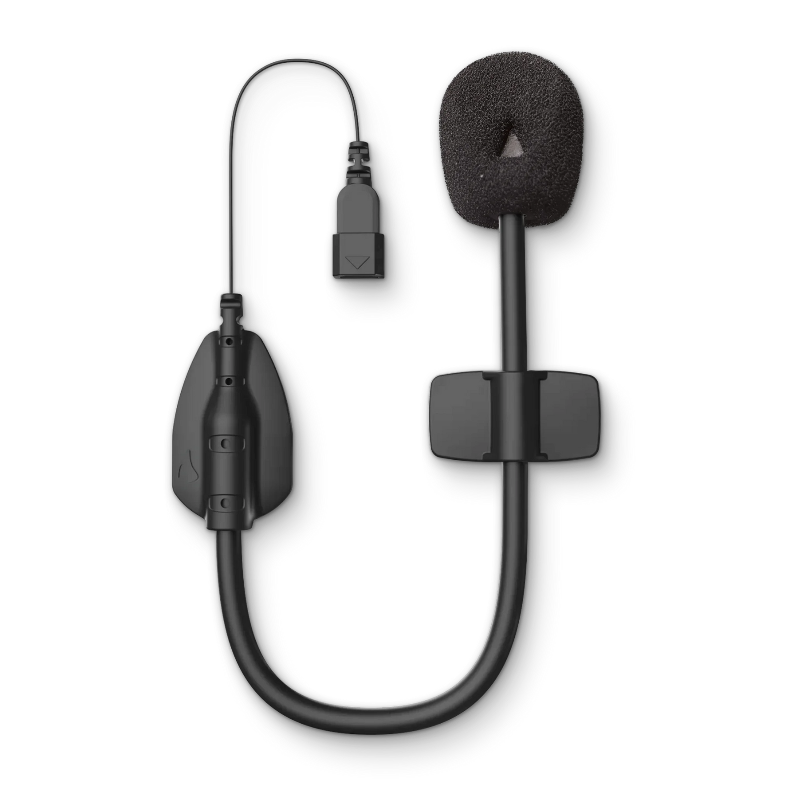 Cardo Waterproof Mic - Helmet House