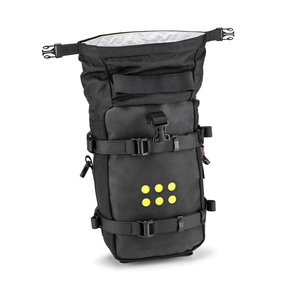 Kriega OS-6 Adventure Pack – Kriega USA
